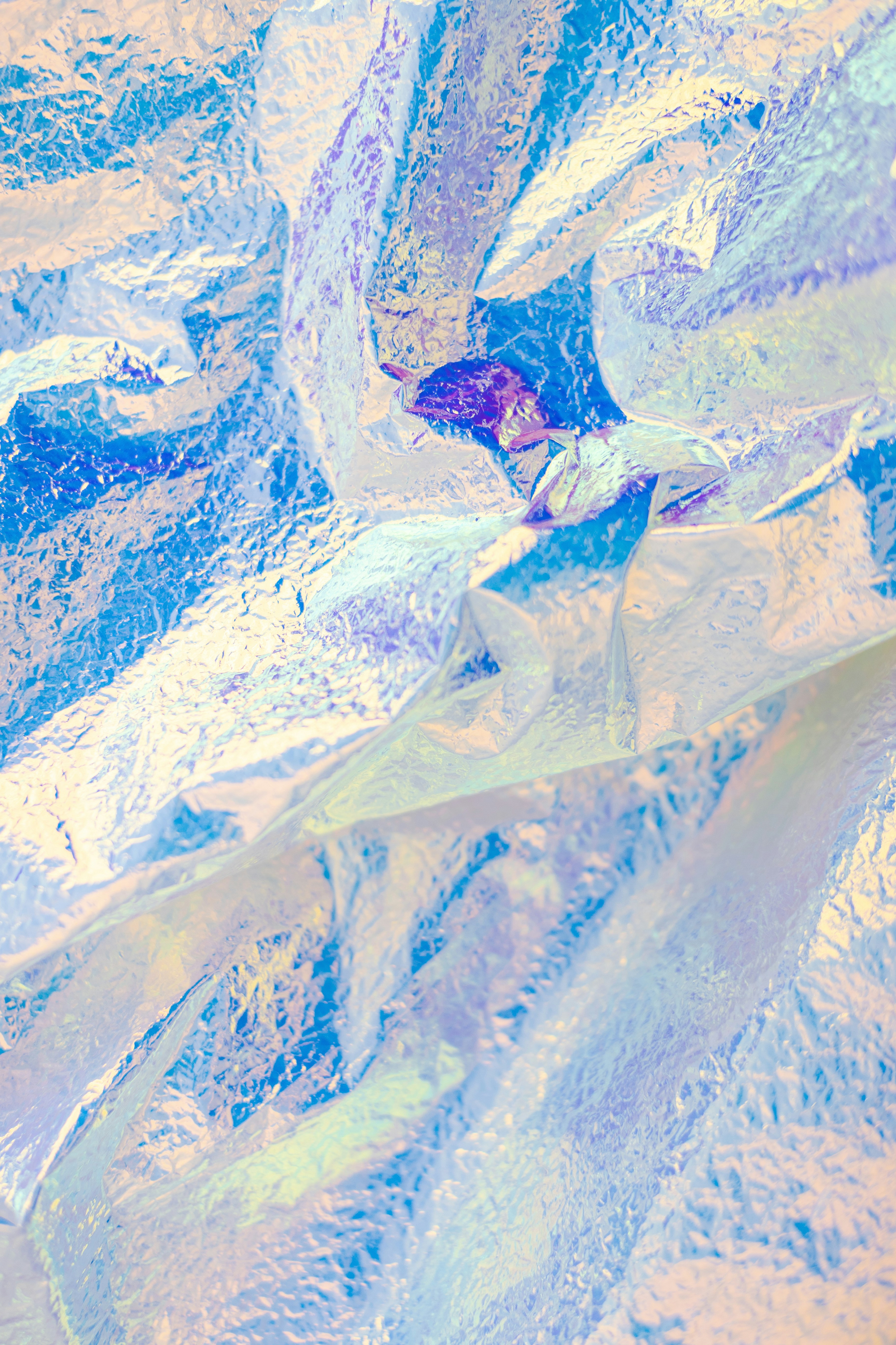 500+ Hologram Pictures [HD] | Download Free Images on Unsplash