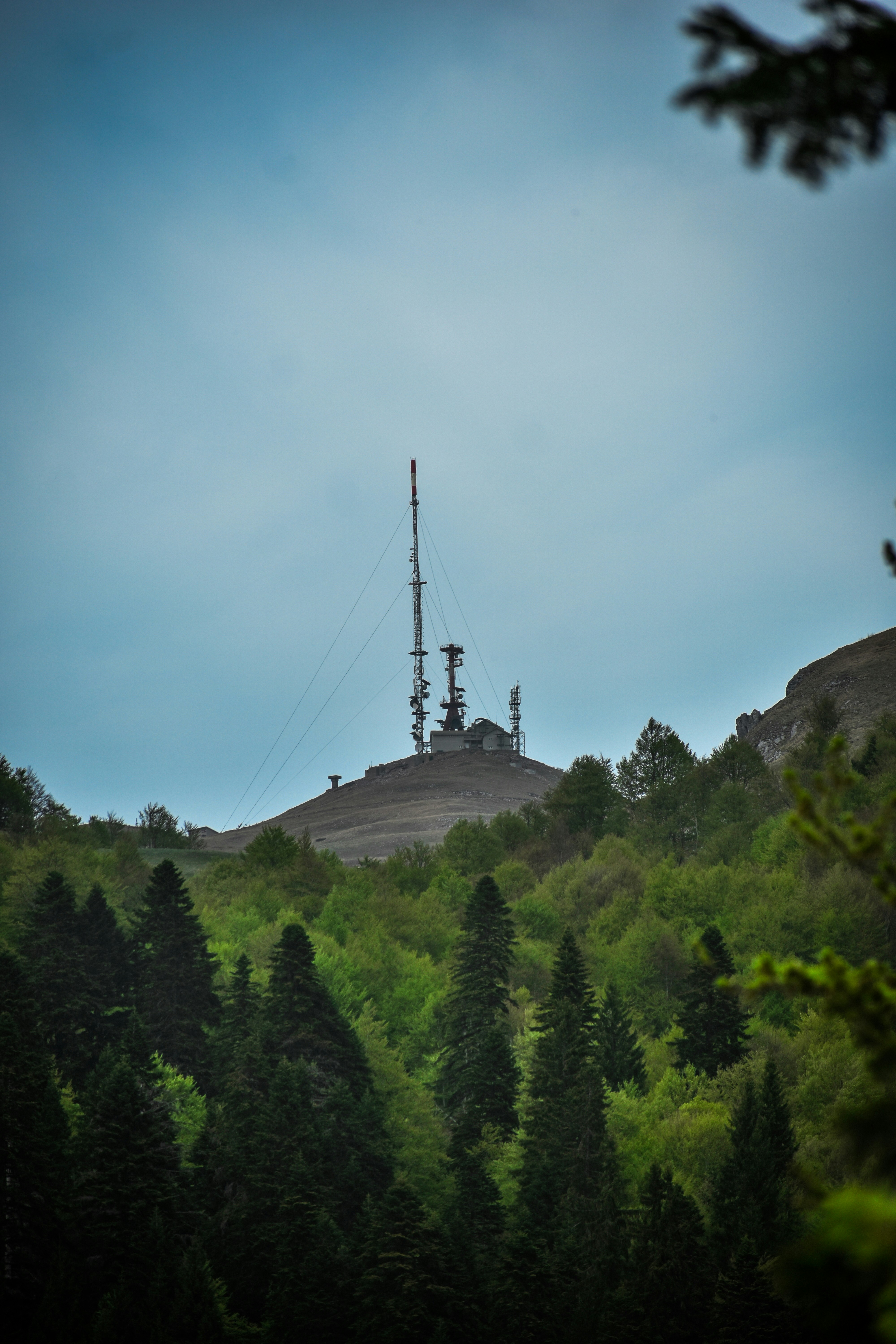 Jelovica Photos | Télécharger des images gratuites sur Unsplash