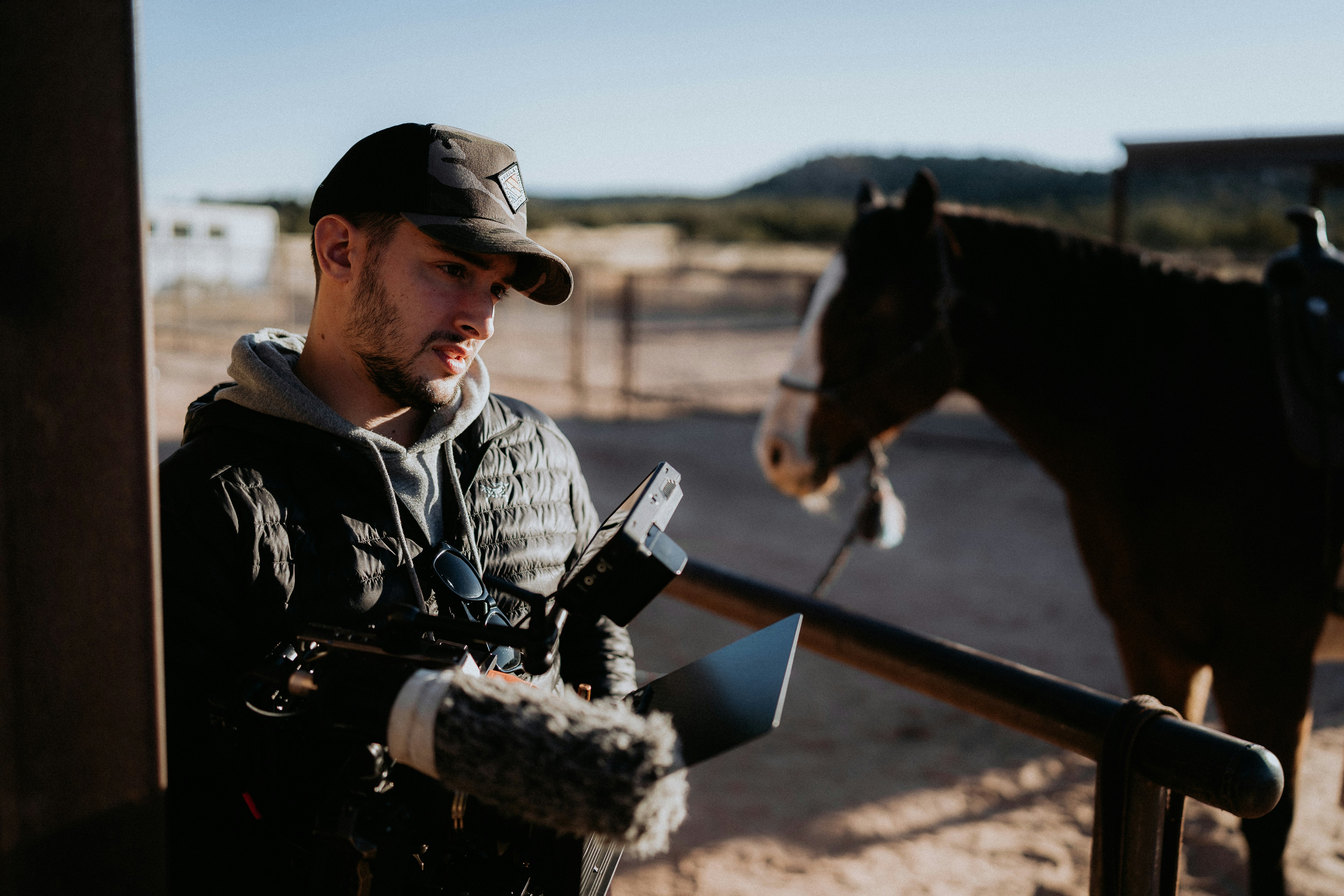 Logan Lambert (@loganlambert) | Communauté photos Unsplash