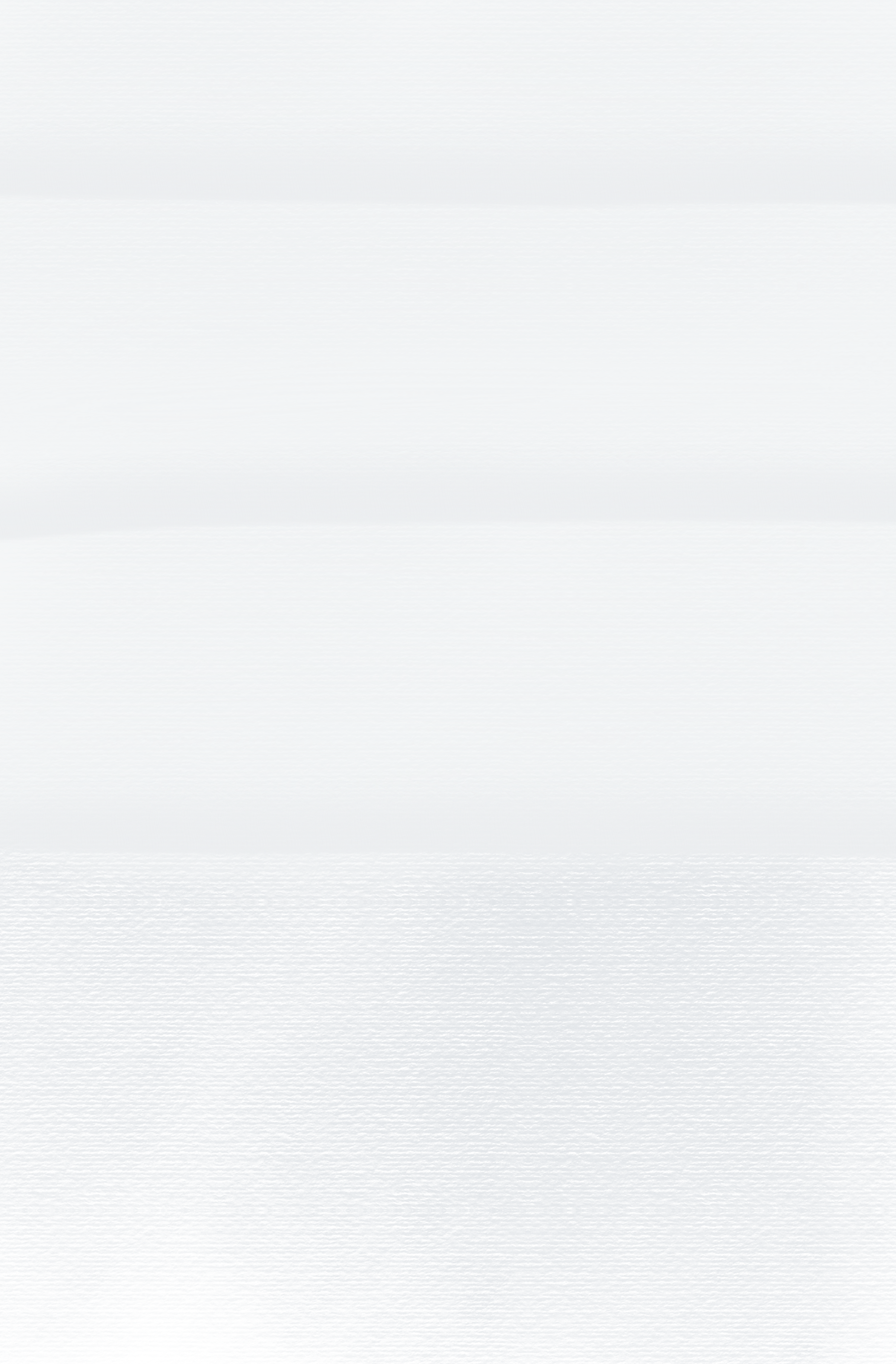 White Aesthetic Background Pictures | Download Free Images on Unsplash