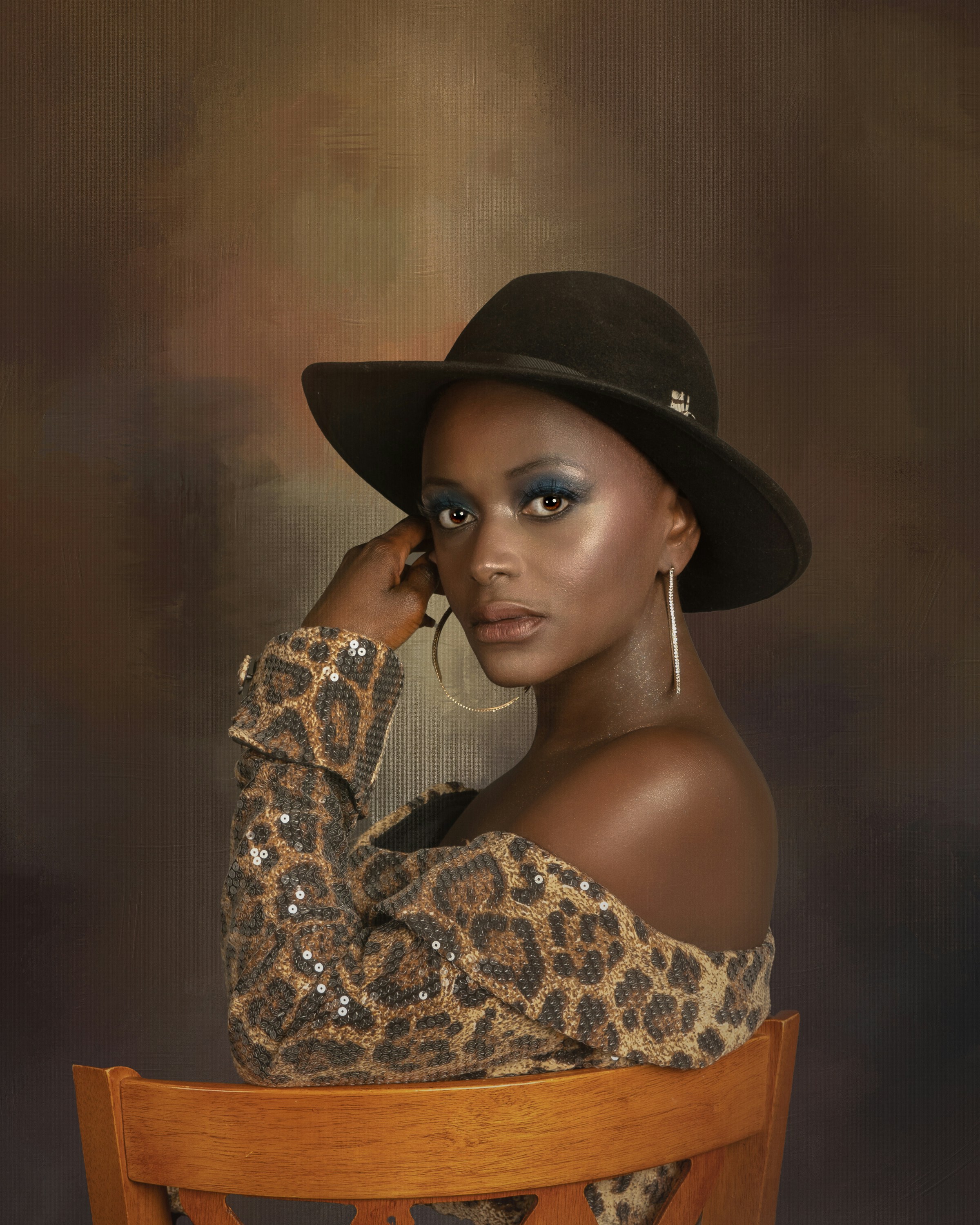 jim hatch (@jimo6633) | Unsplashフォトコミュニティ