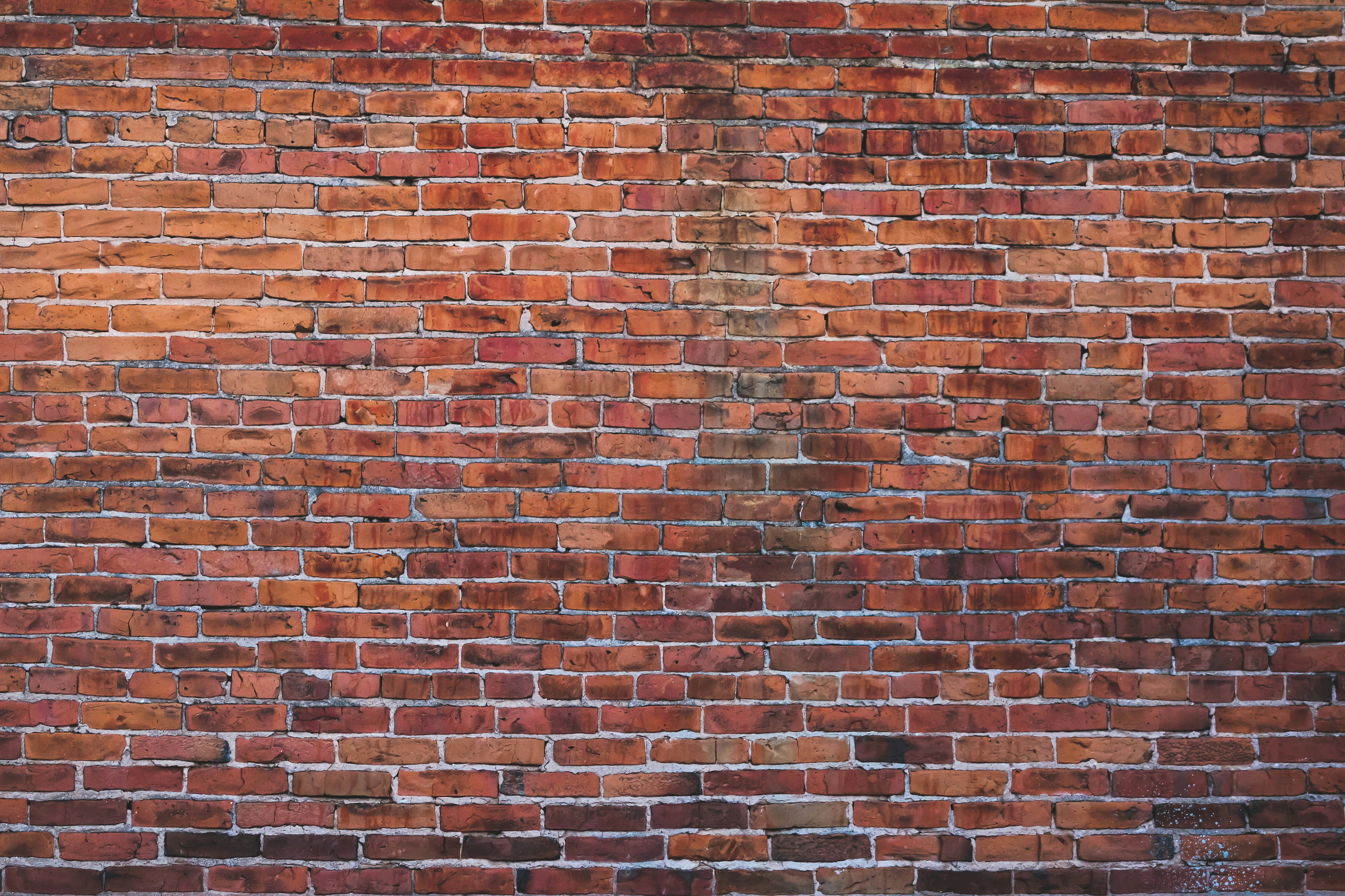 Brick Background Images: 900+ Free Images on Unsplash