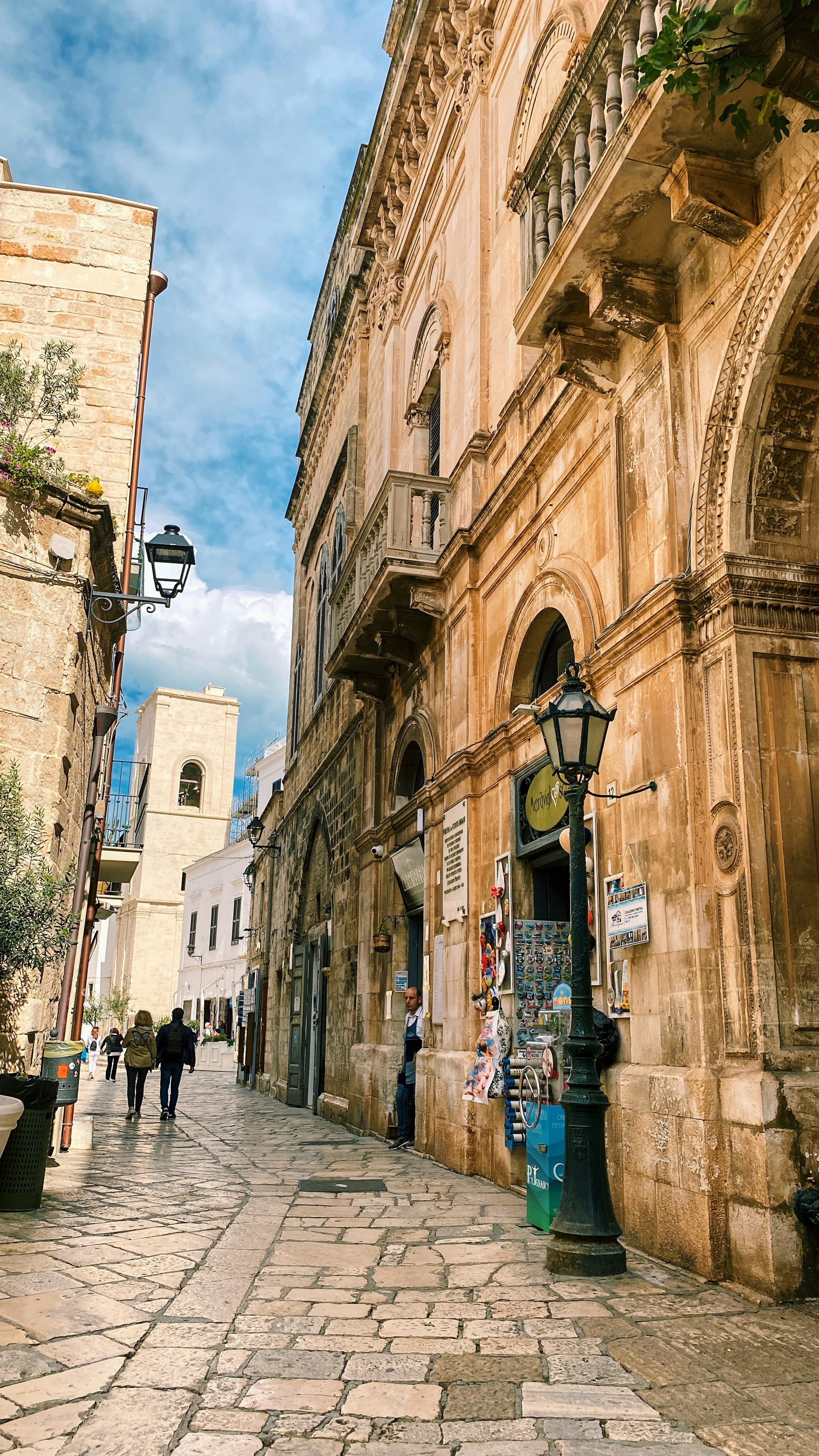 Mario Tamasi (@tamasilife) | Unsplash Photo Community