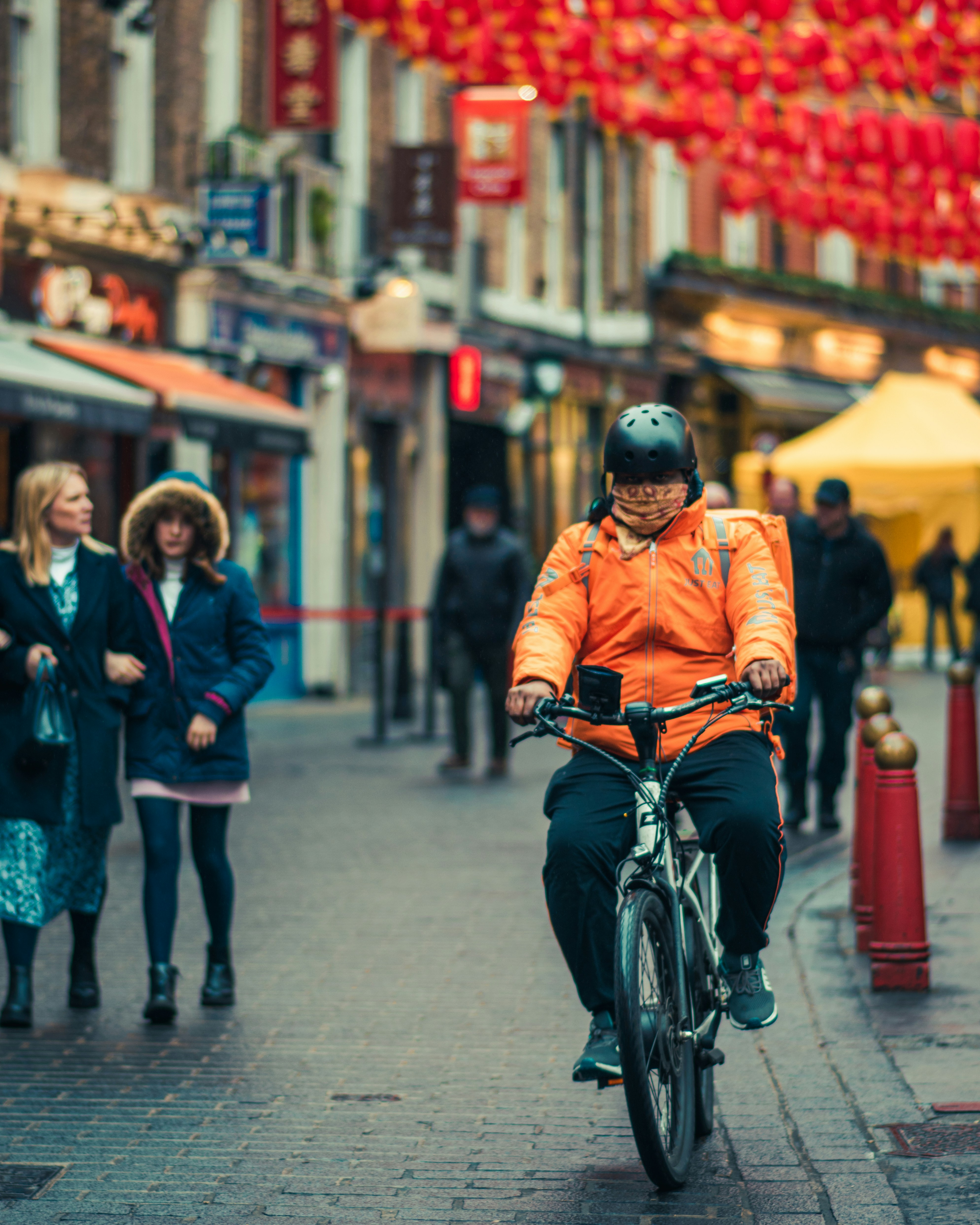 Street Photography | 16 best free street photography, uk, london and ...