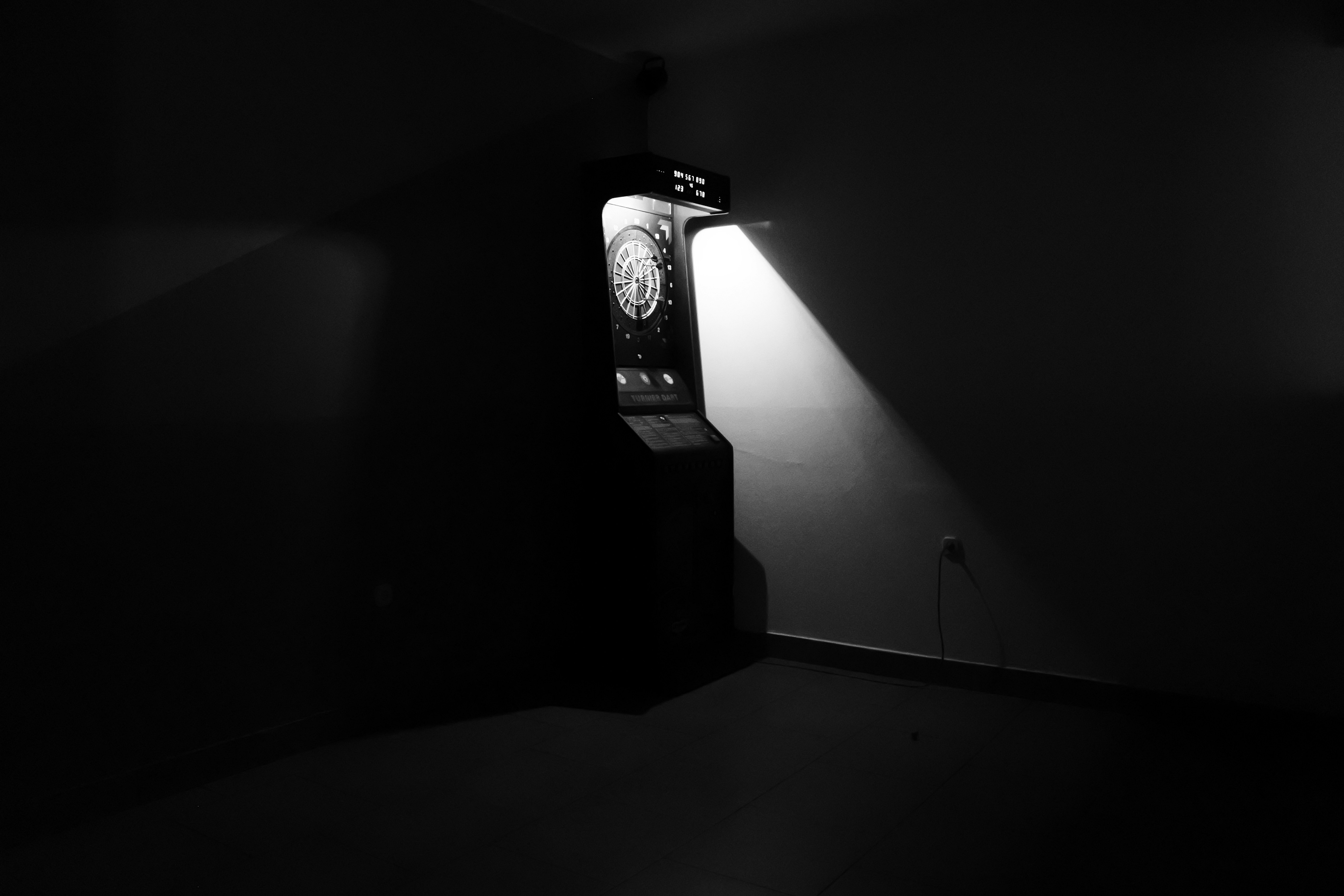 Marco Livi (@oddtito) | Unsplash 사진 커뮤니티