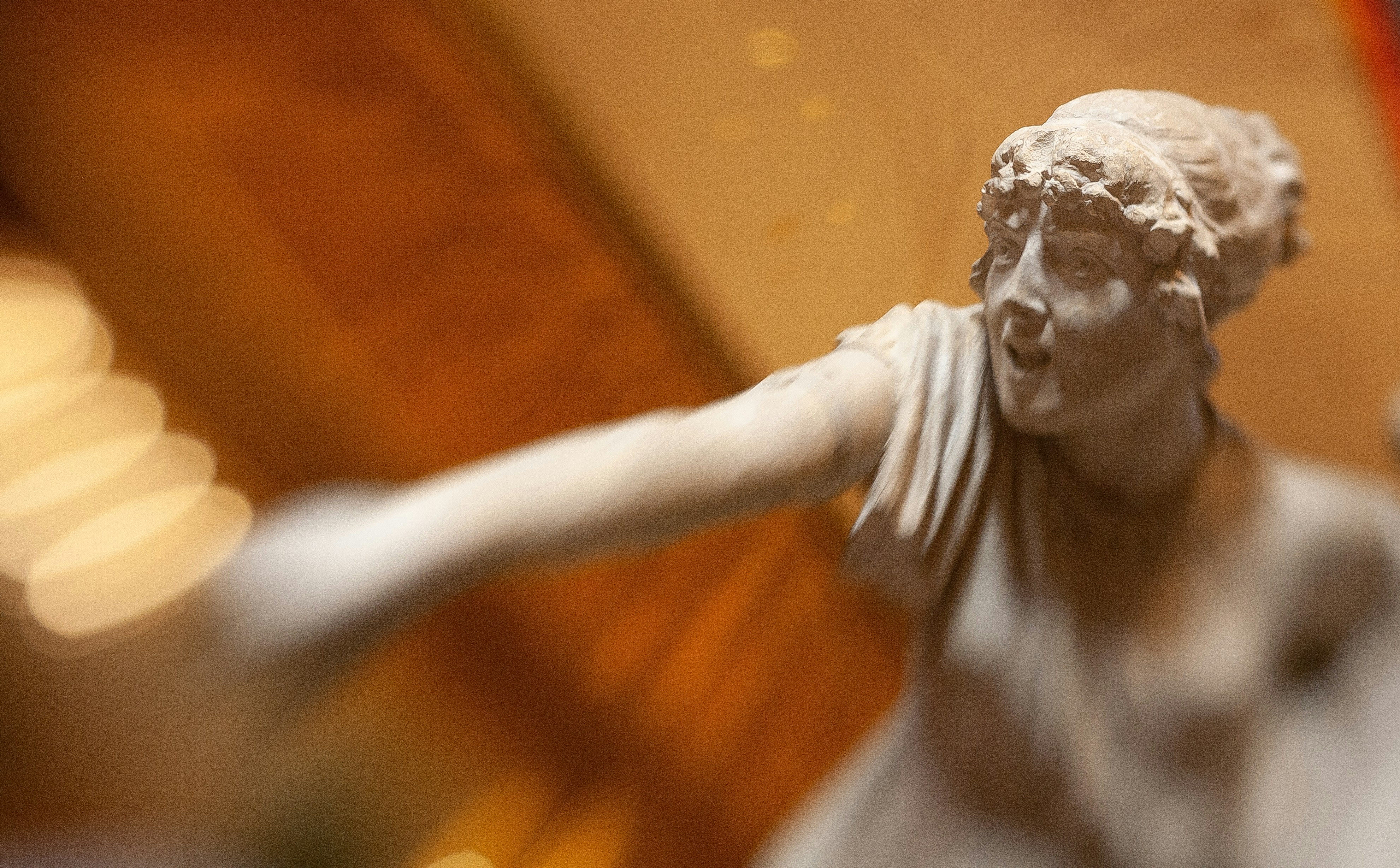 Insecurity Pictures | Download Free Images on Unsplash