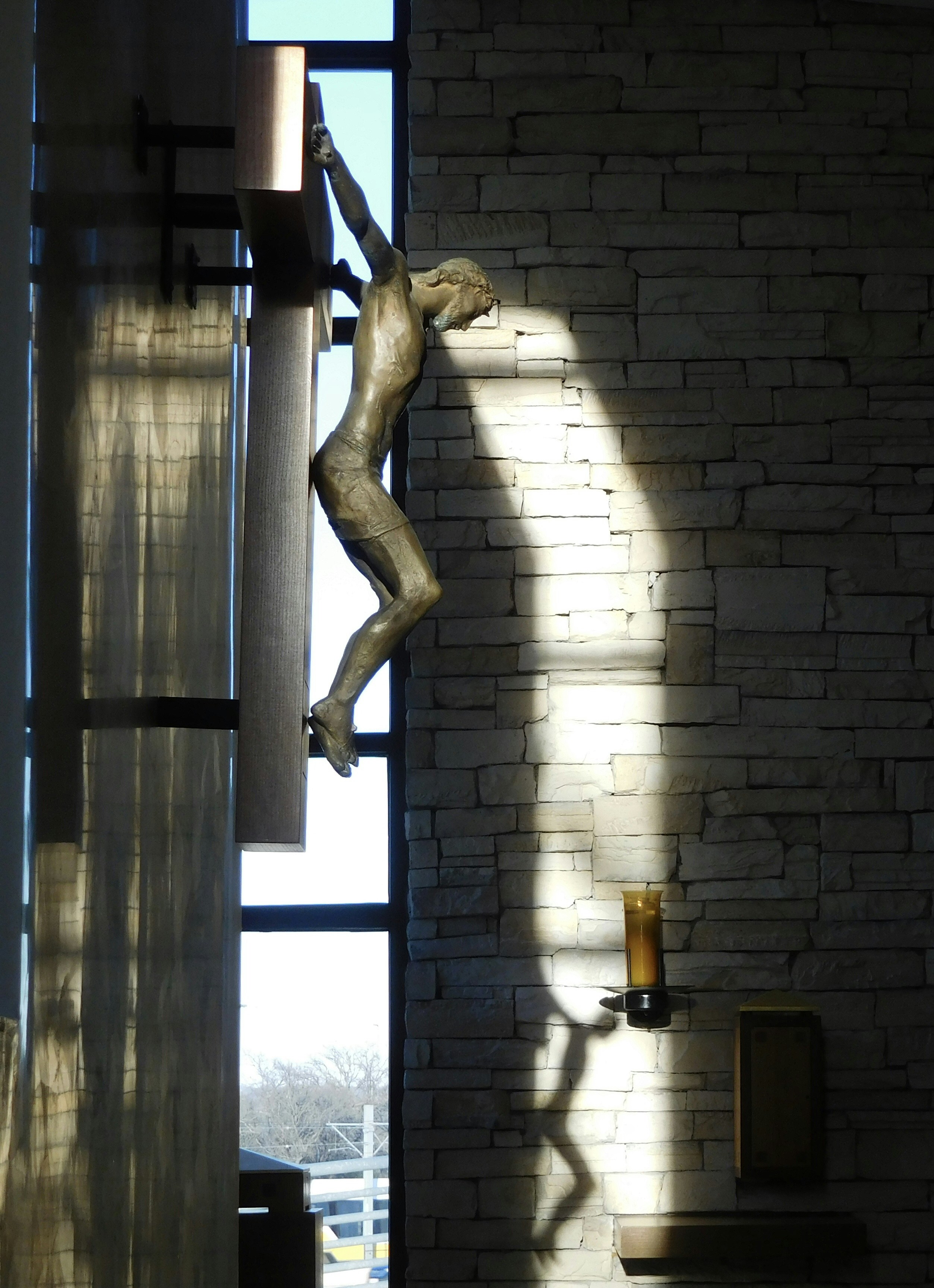 Homemade Photos (@homemadephotos) | Unsplashフォトコミュニティ