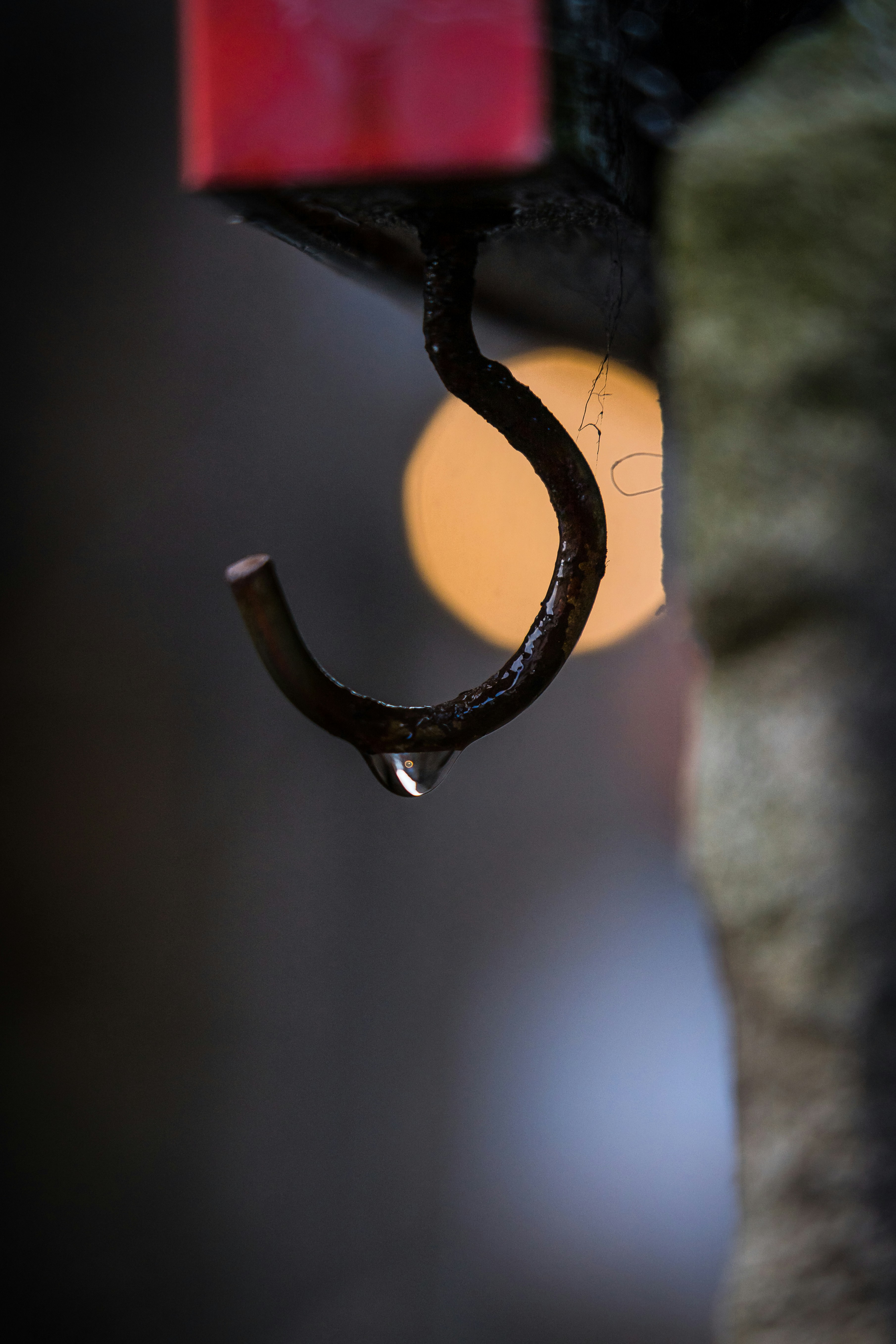 hook