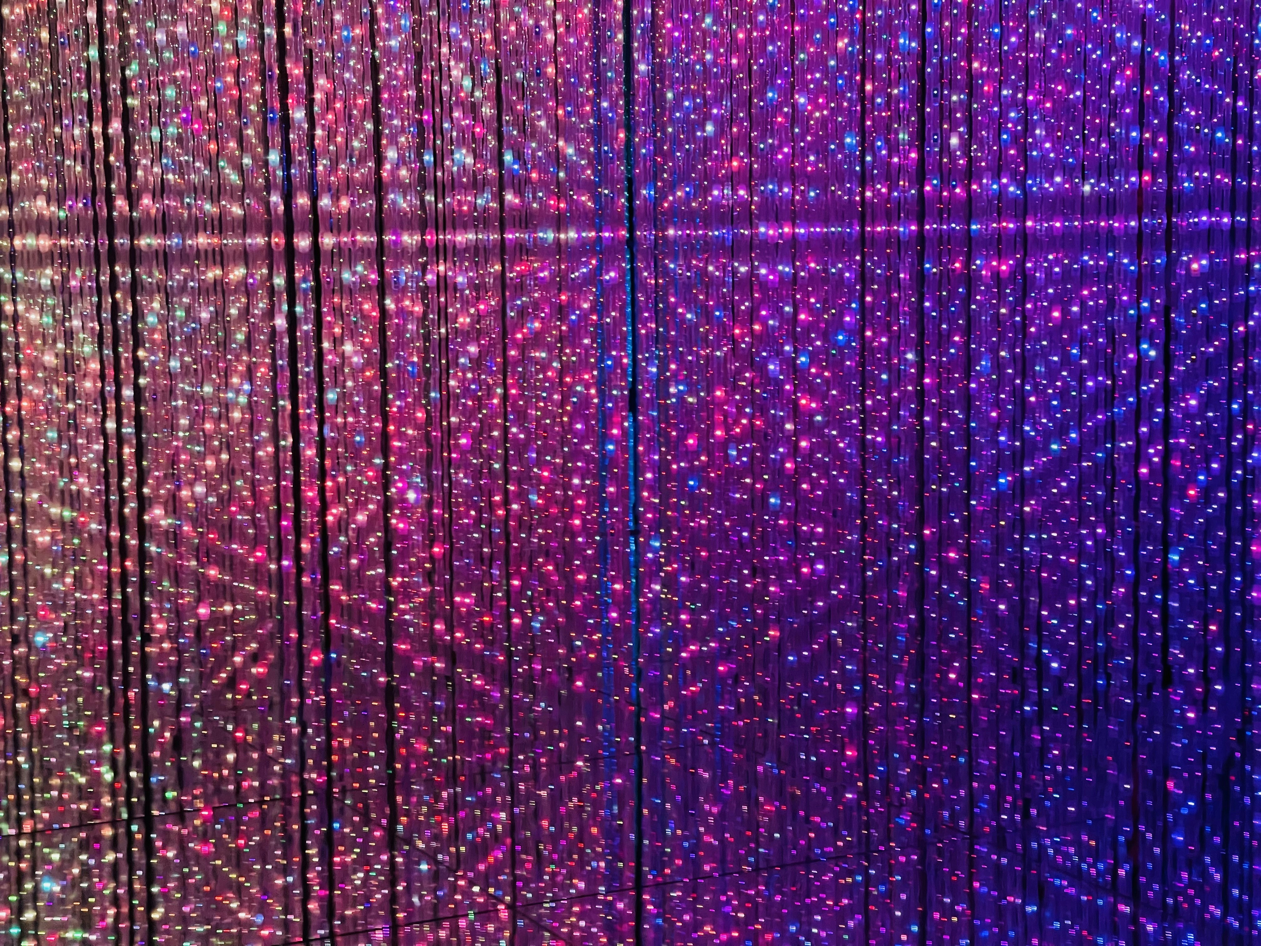 Light Color Background Pictures | Download Free Images on Unsplash