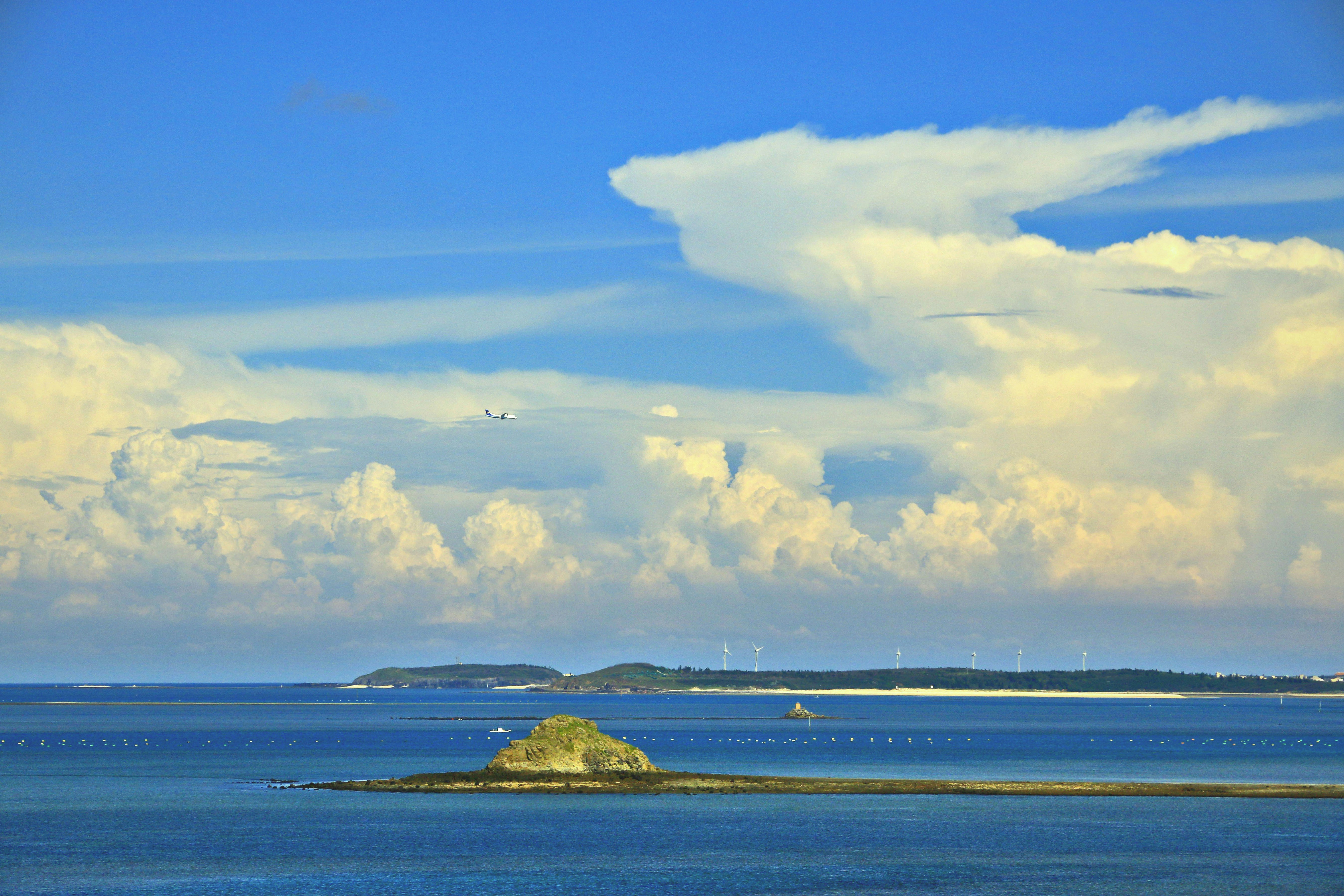 Penghu | 42 best free penghu, outdoor, shoreline and sea photos on Unsplash