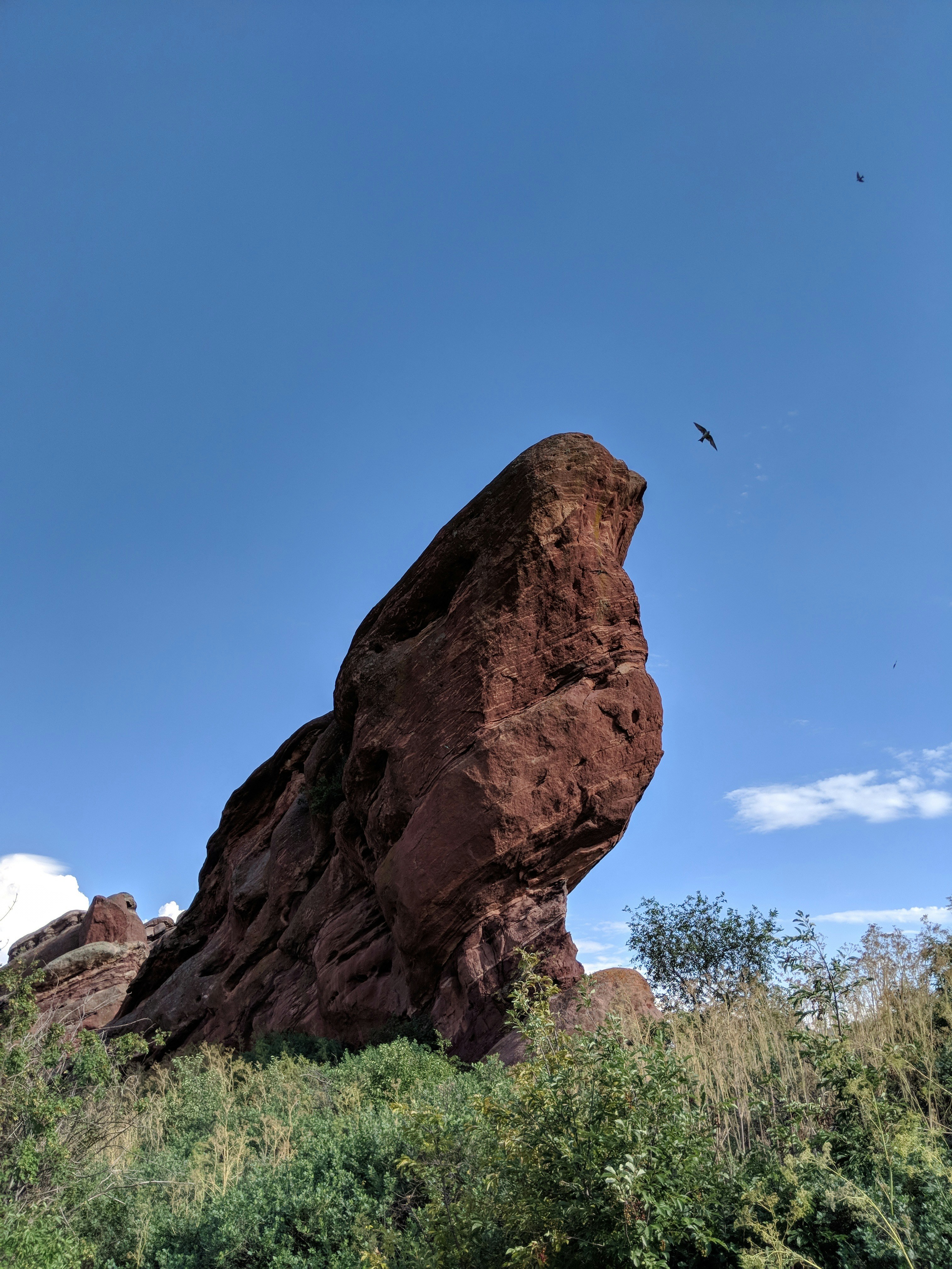 Red Rock Pictures | Download Free Images on Unsplash