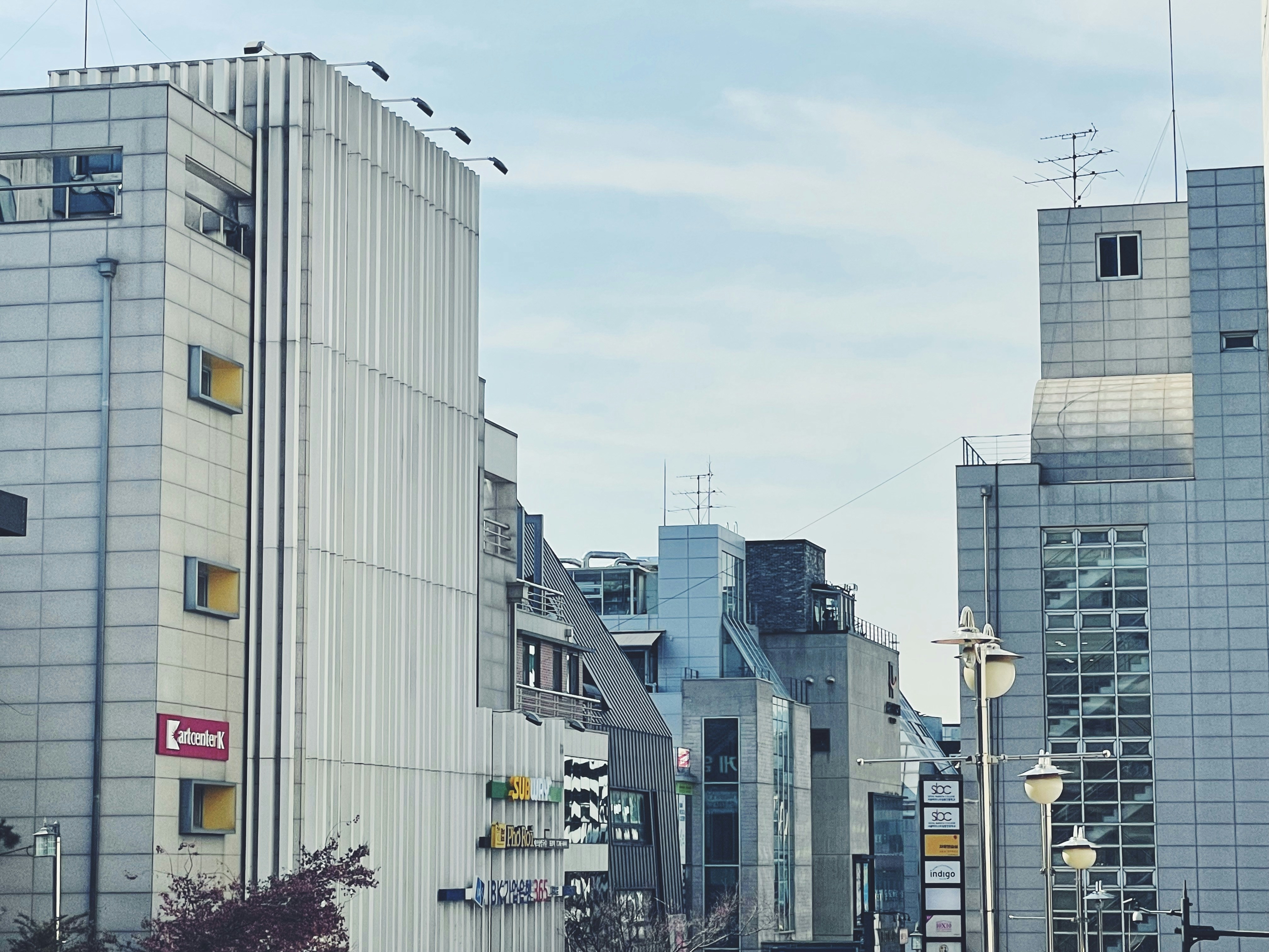 Neat vs. Tidy - What's the Difference? | This vs. That