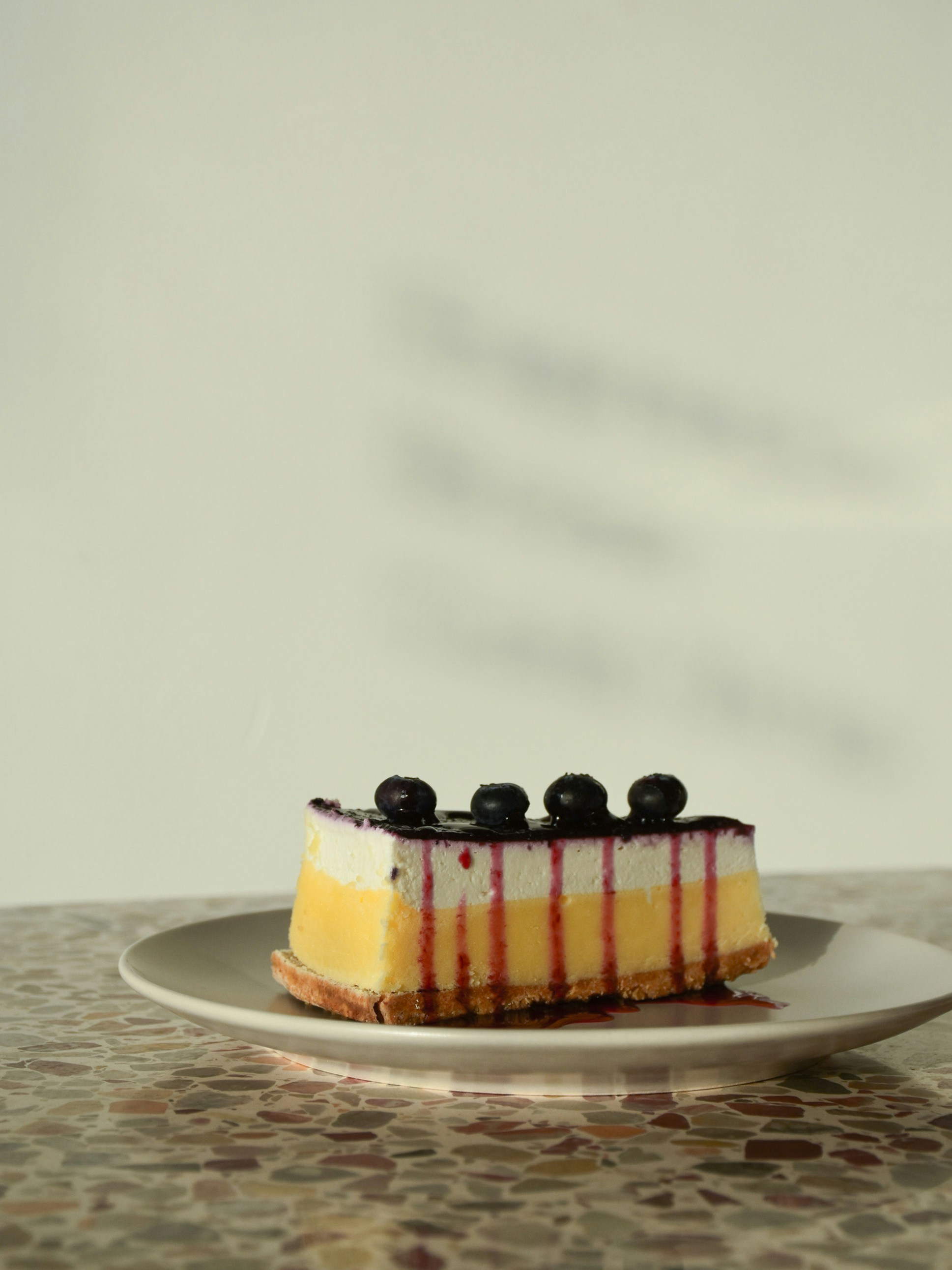 Photo by Maryam Albastaki with Nikon D7200