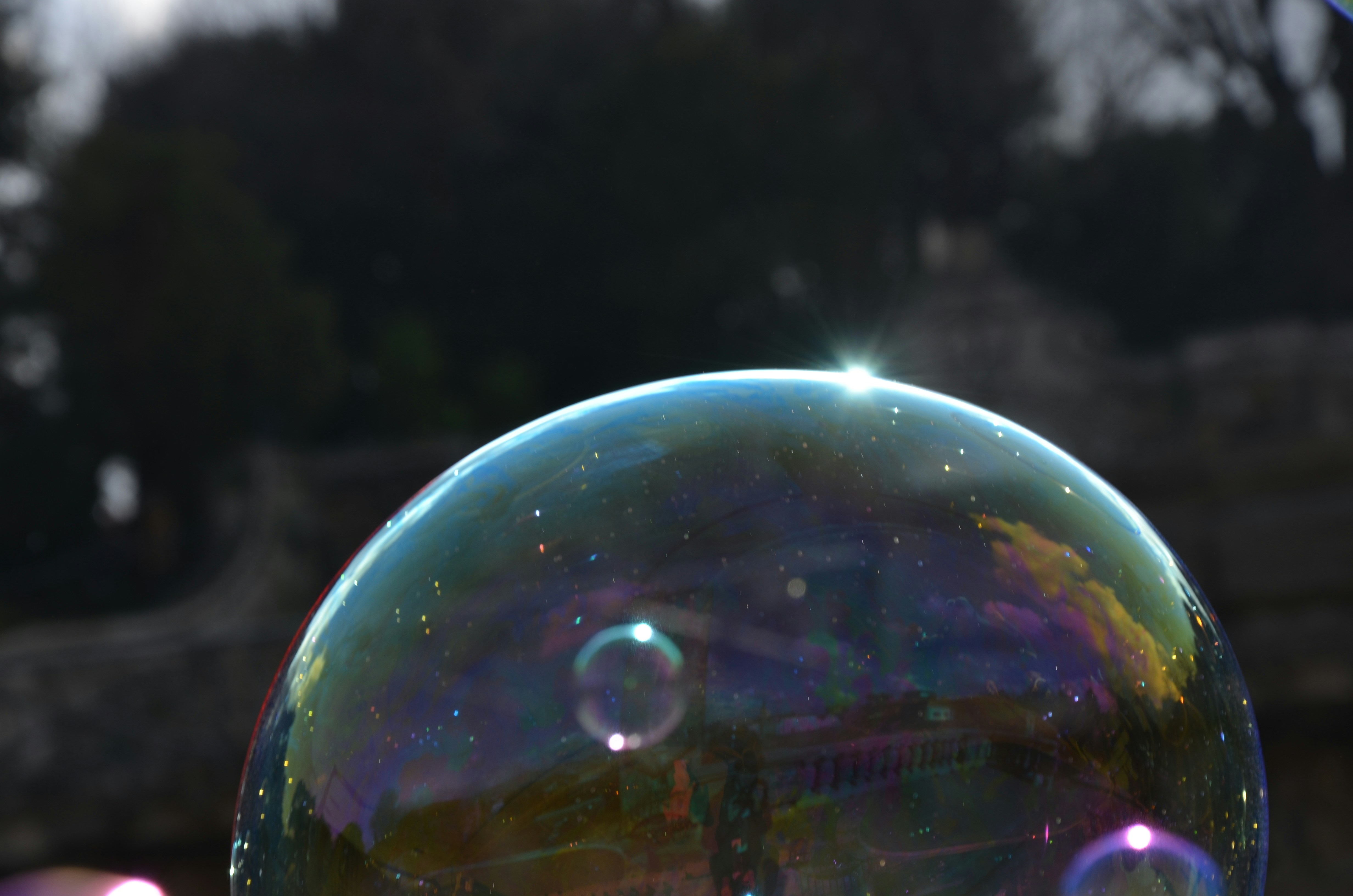 100+ Witty One Liners and Quotes to Spark Instant Laughter 😂 - Funny Quotes