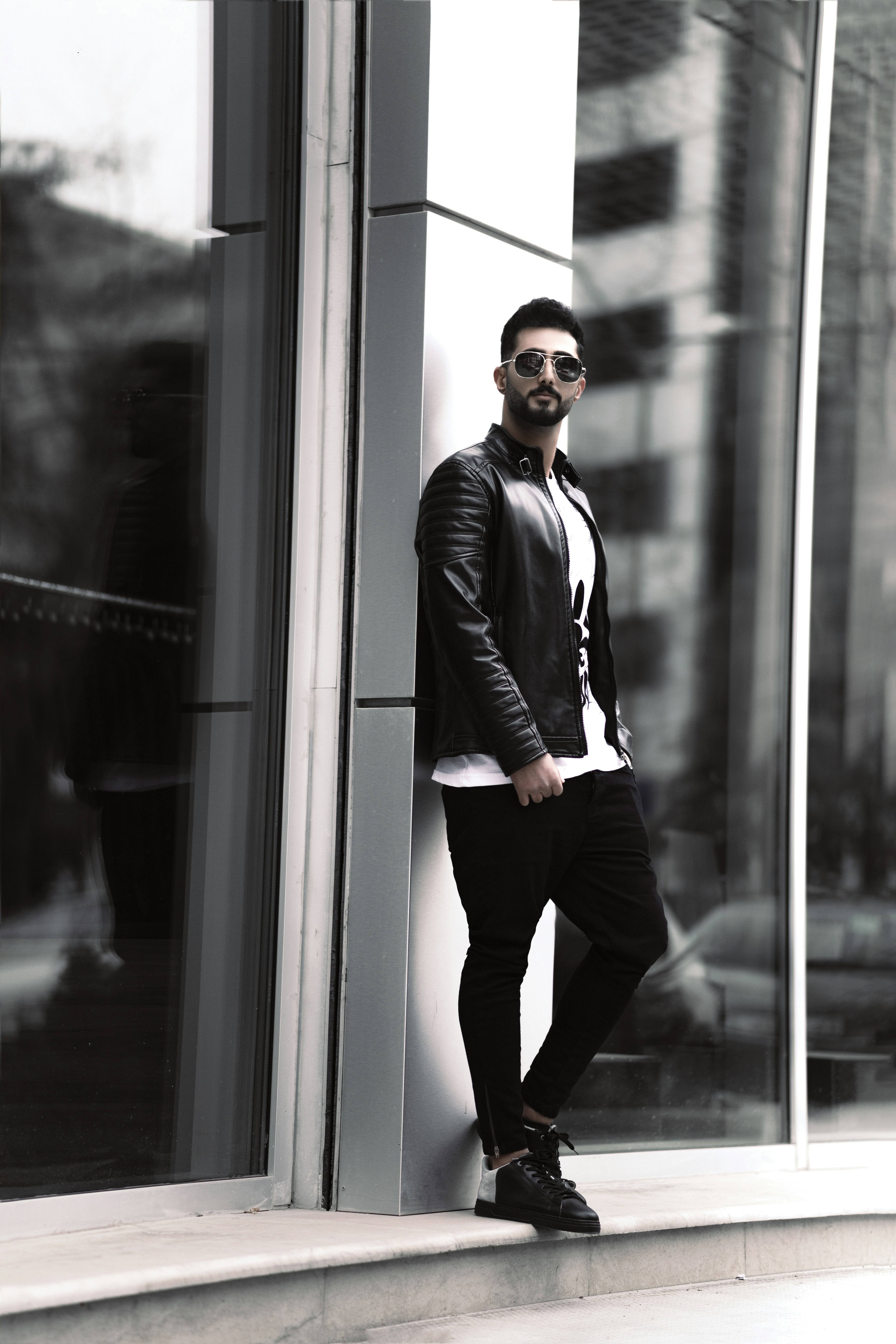 Baghaei photography (@baghaei_photography) | Unsplash Photo Community