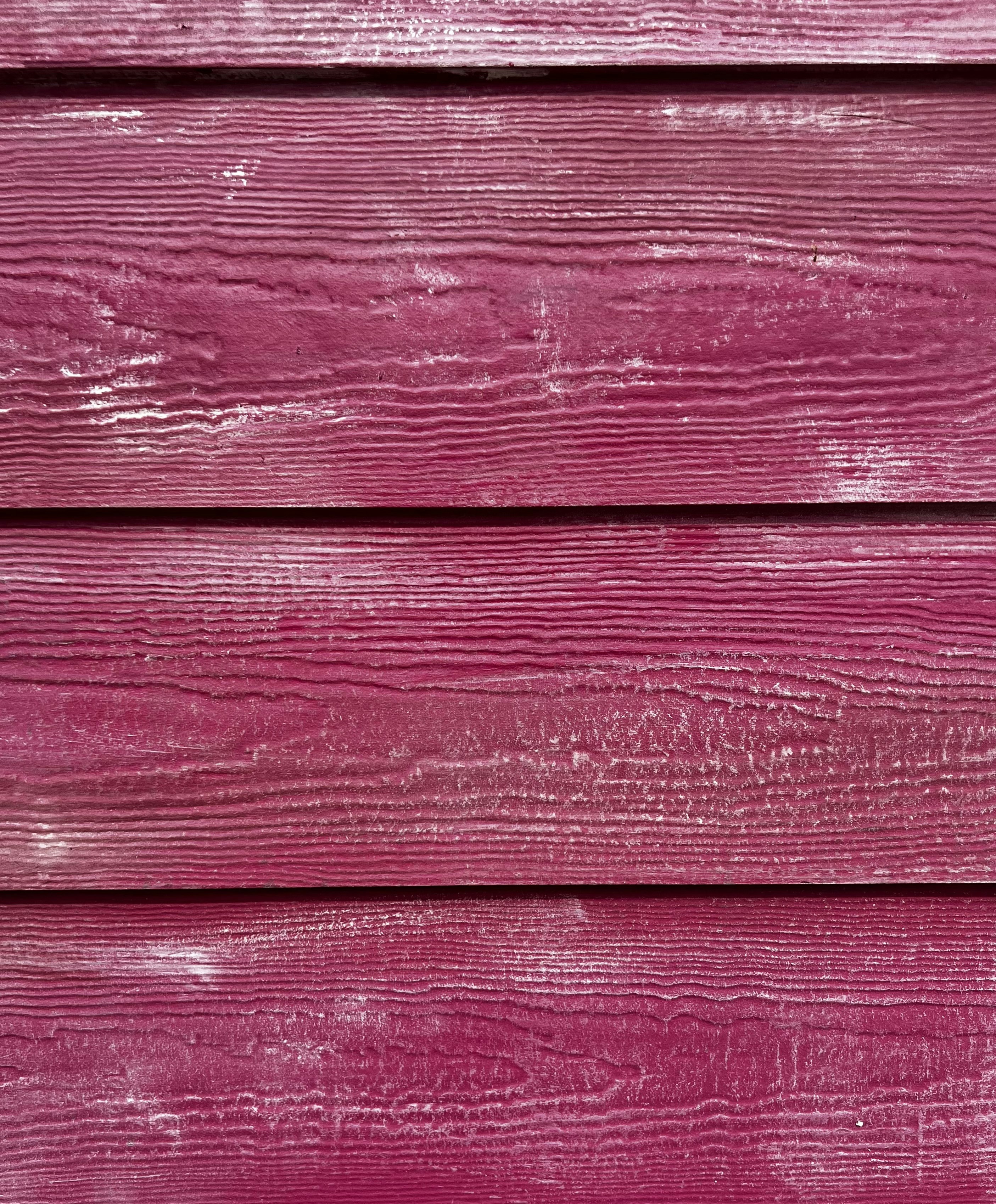 A close up of a pink wooden wall photo – Free Wallpaper Image on Unsplash