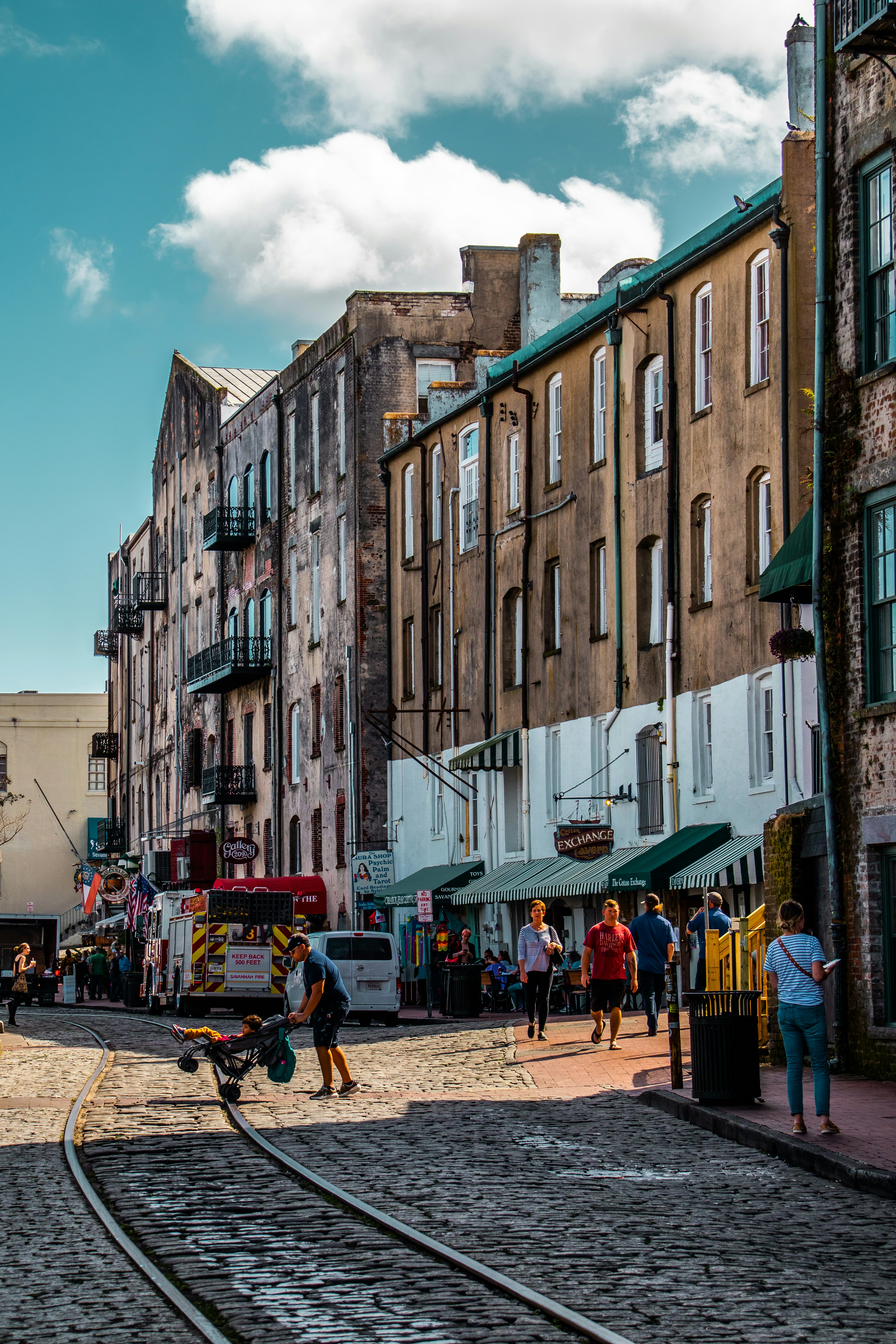 Rio Savannah Fotos | Baixe imagens gratuitas na Unsplash