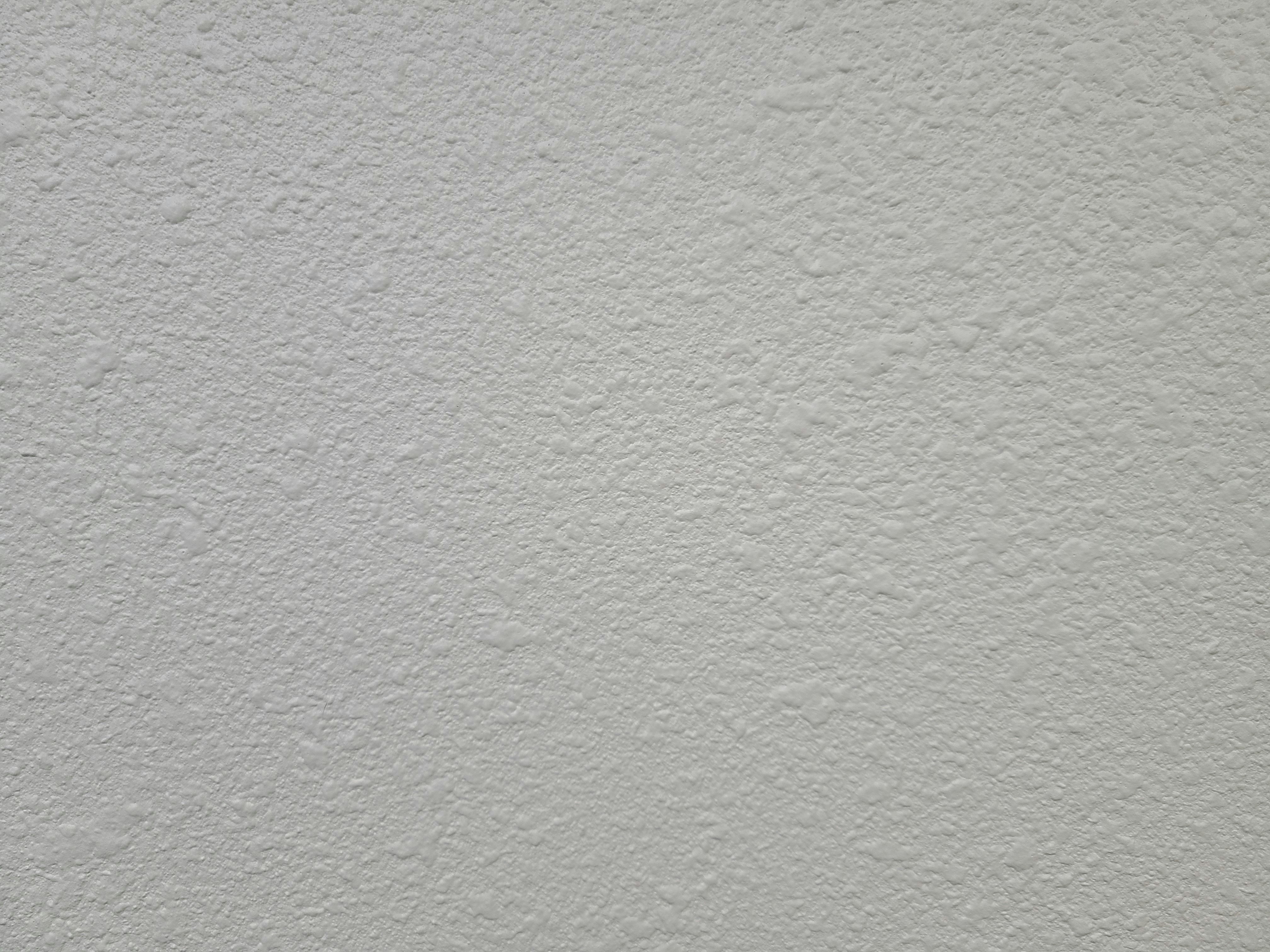 White Stucco Texture Seamless