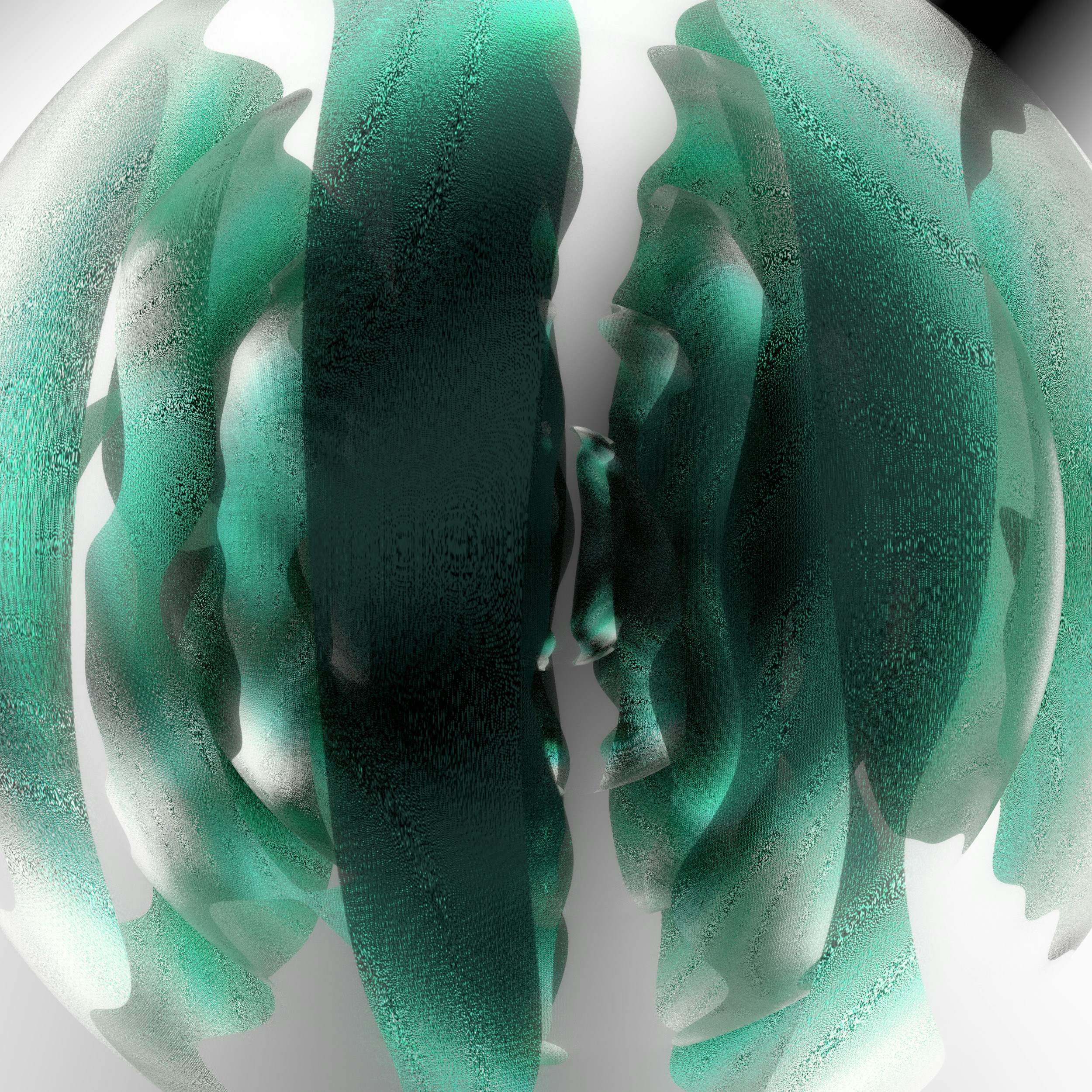 Green | 18 best free green, render, digital image and 3d photos on Unsplash