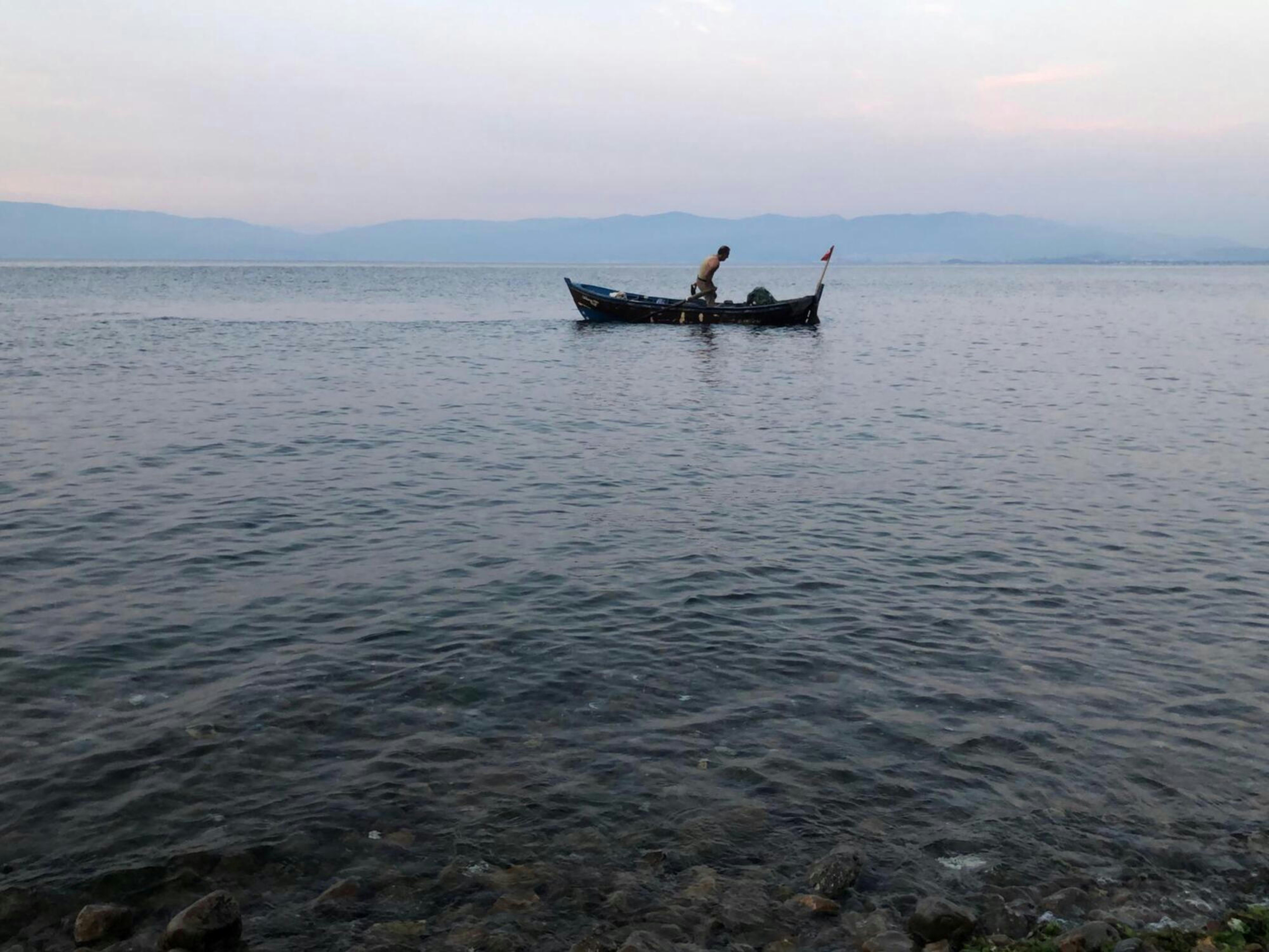 kaan murat (@kaanmurat) | Comunidade de fotos da Unsplash