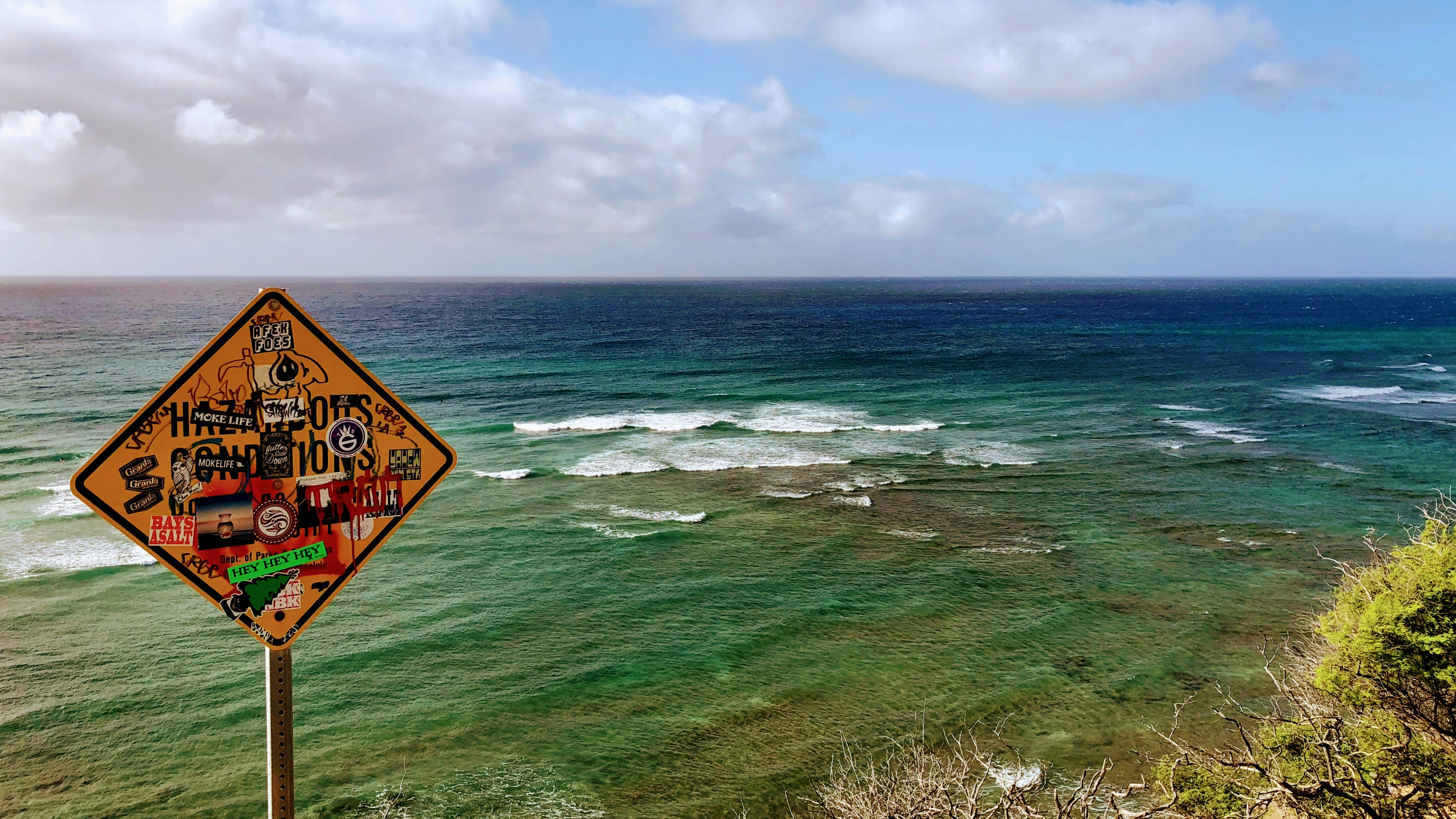 Akito (@akito) | Komunitas Foto Unsplash