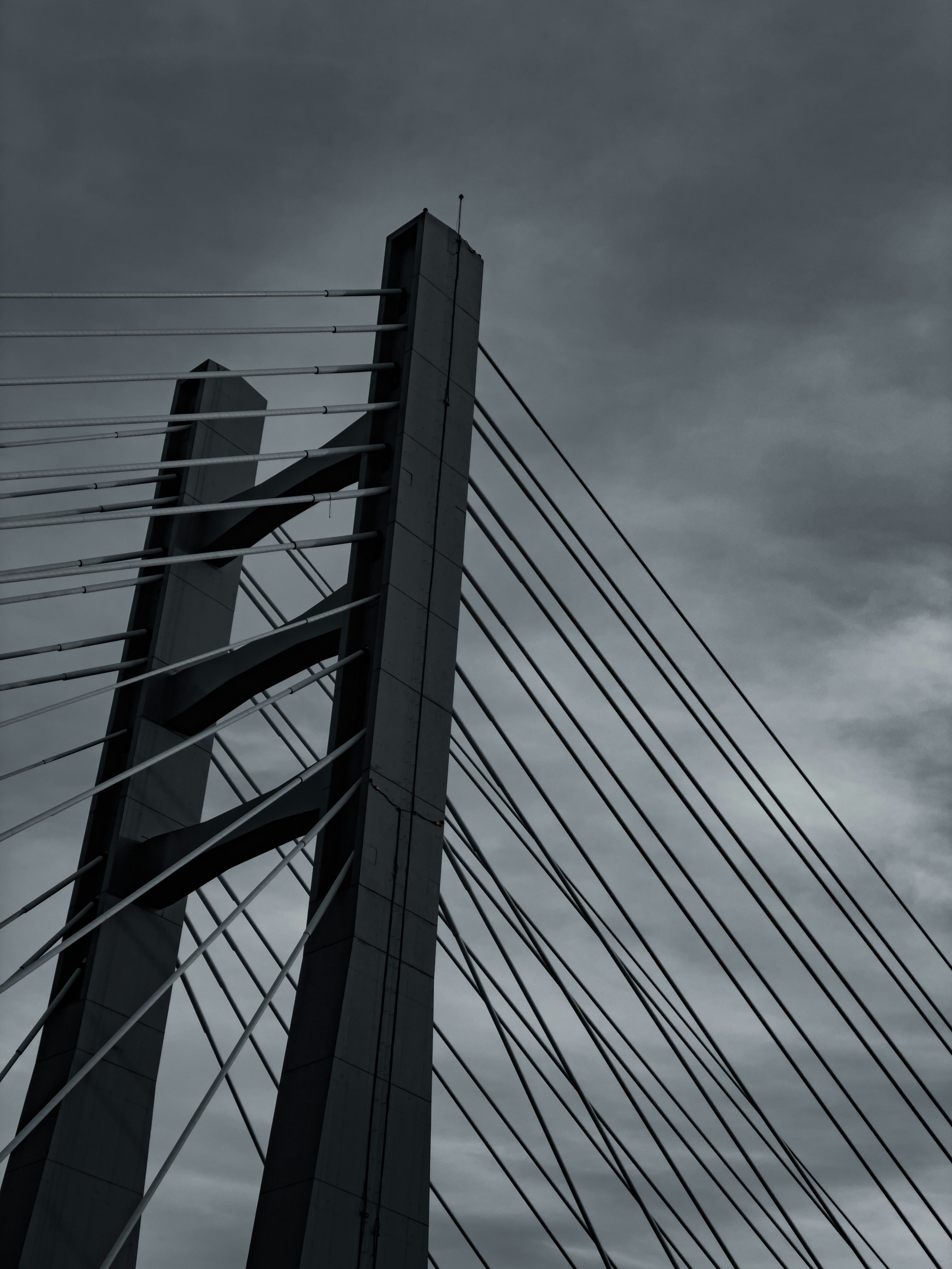 Photo by Gheorghe Cezar with Apple iPhone 12 Pro