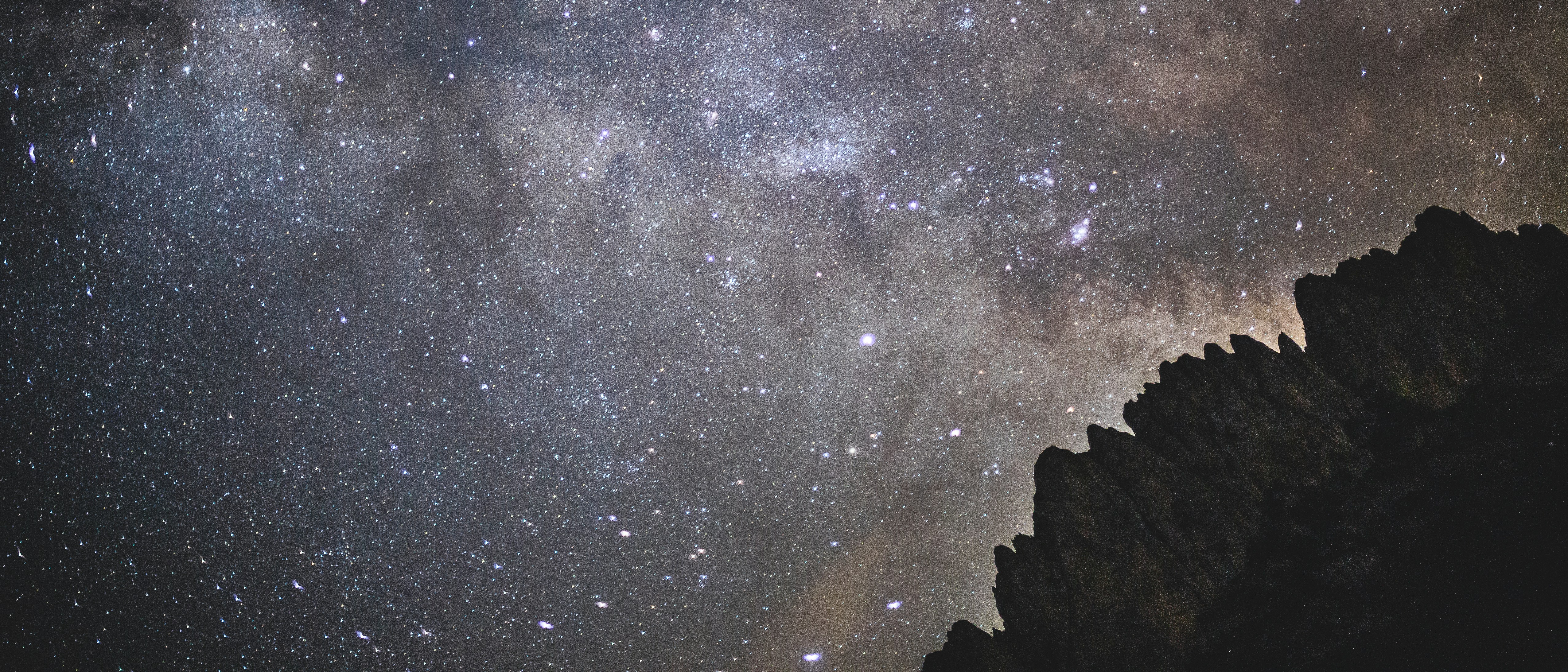 Robin Fave (@robin4hood) | Unsplash Photo Community