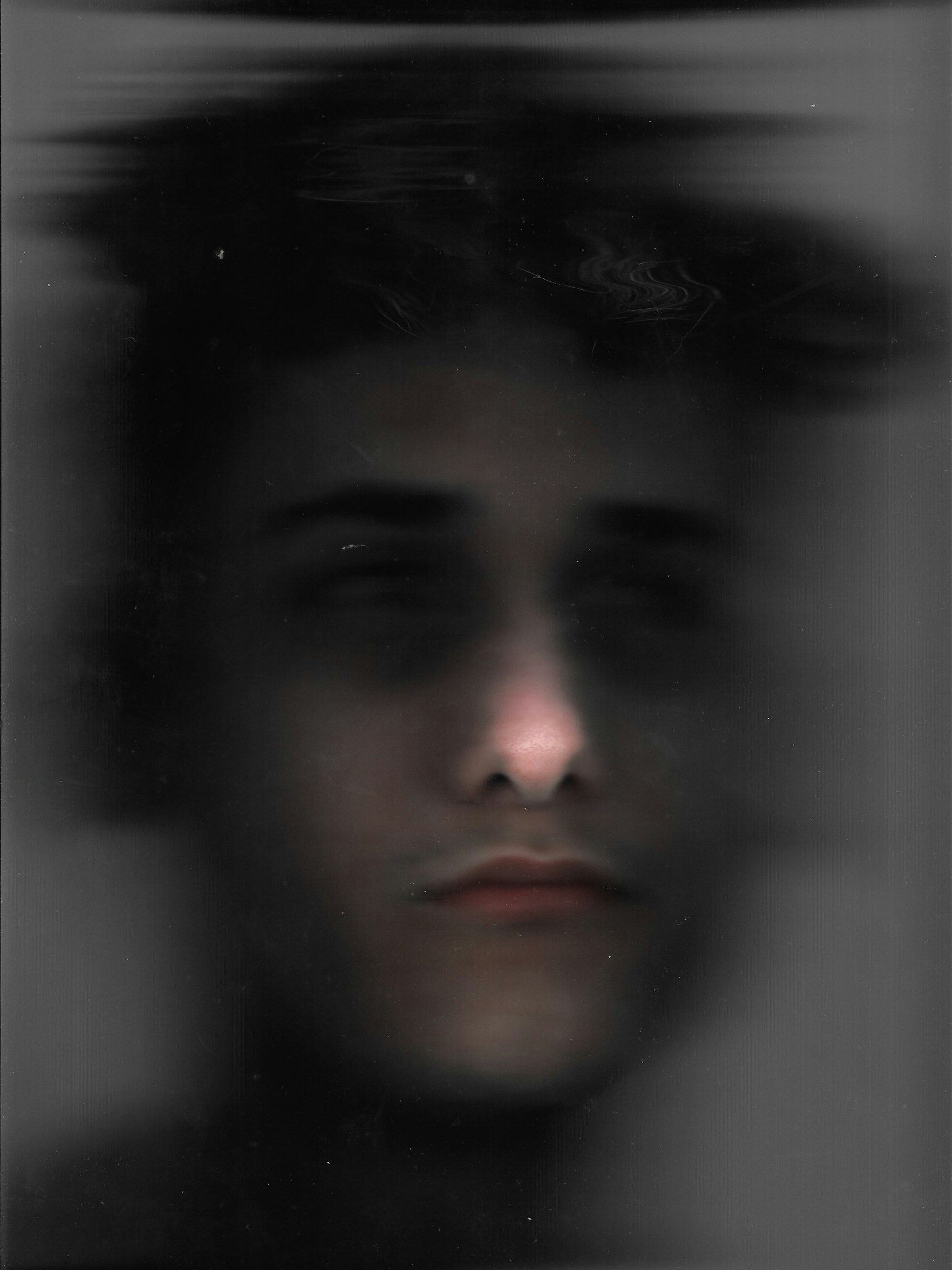 45,628+ Sad Portrait Pictures | Download Free Images on Unsplash