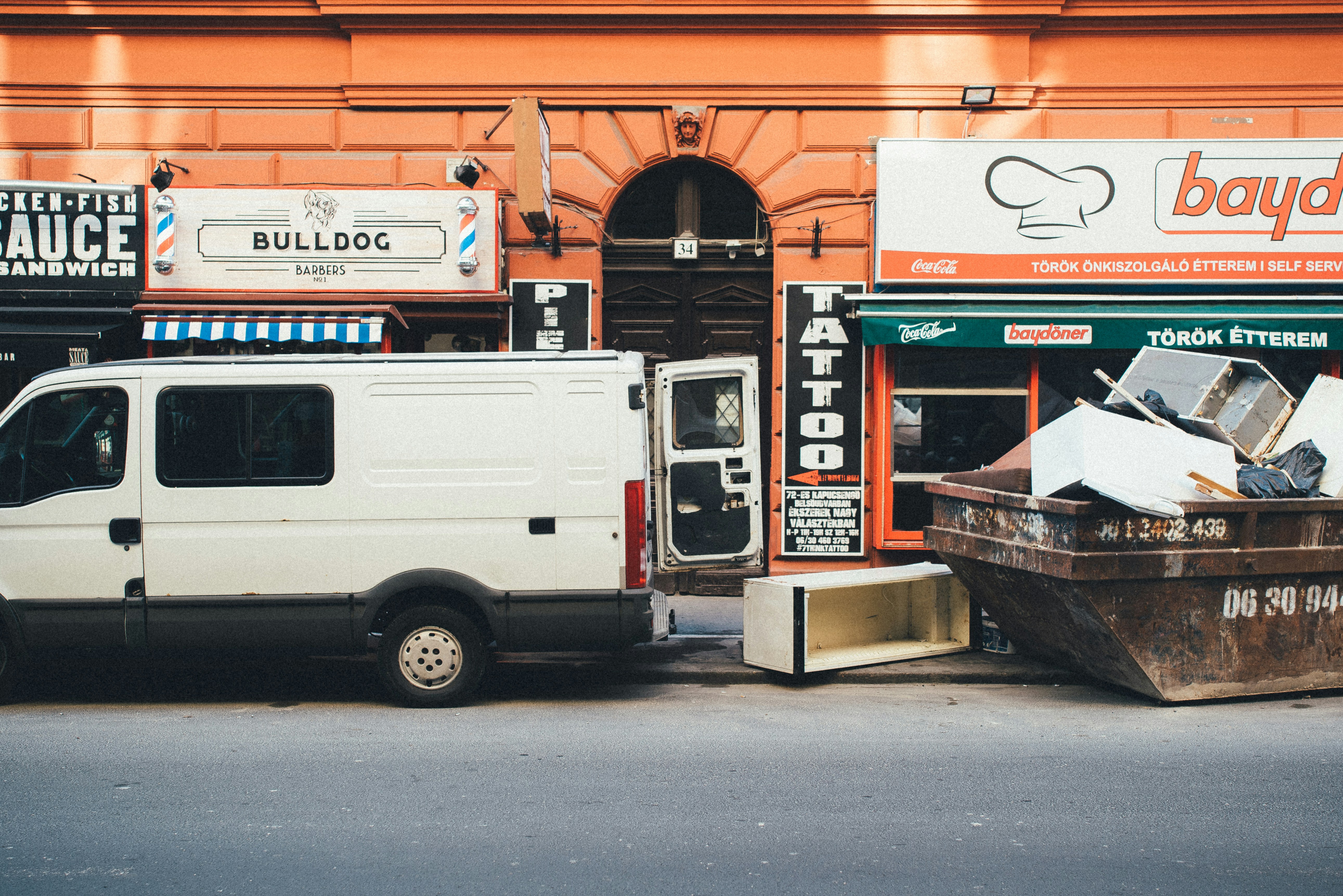 Launch Your Local Ad Agency A Step-by-Step Guide