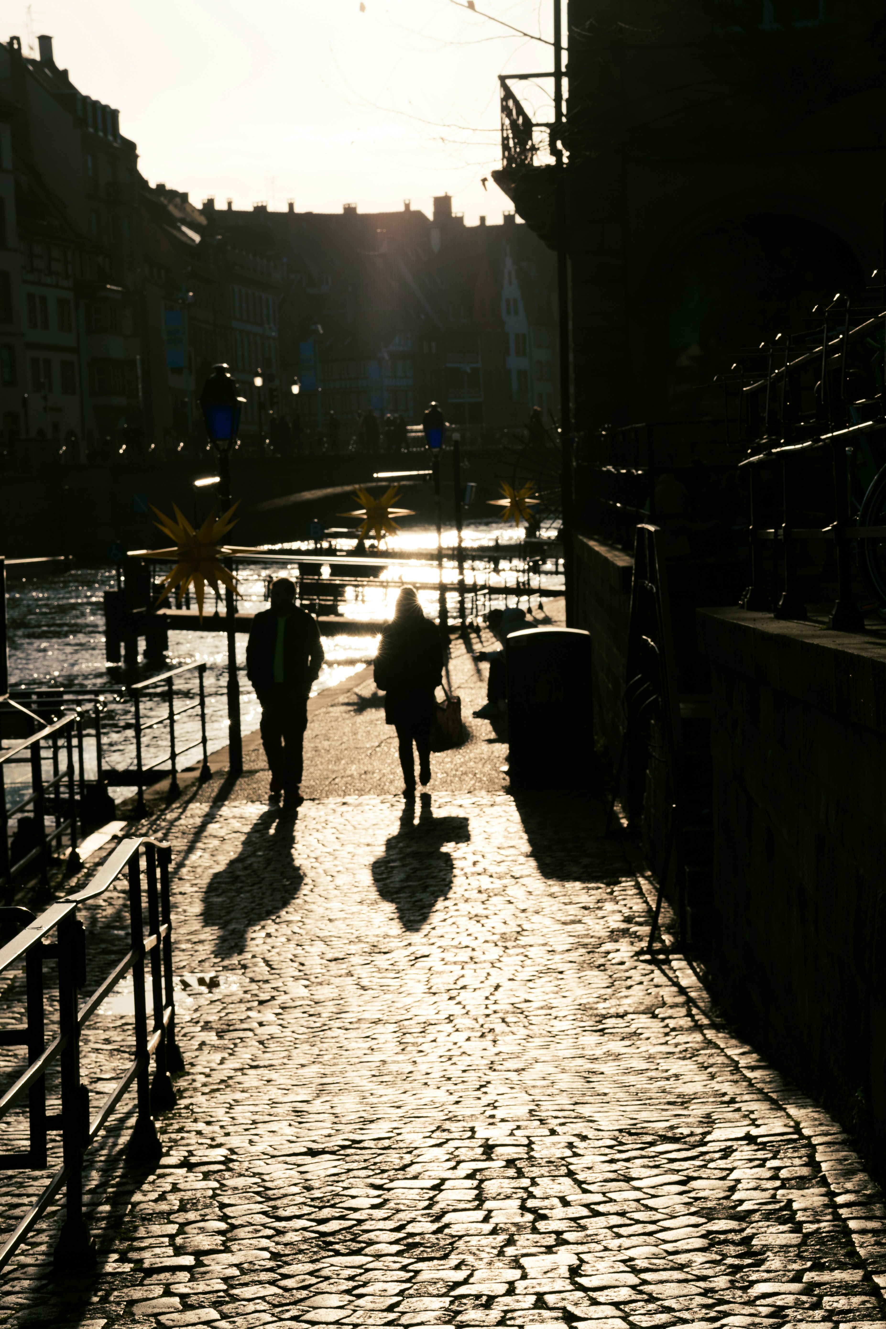 Photo by Alessandro Cavestro with Sony Alpha 6400