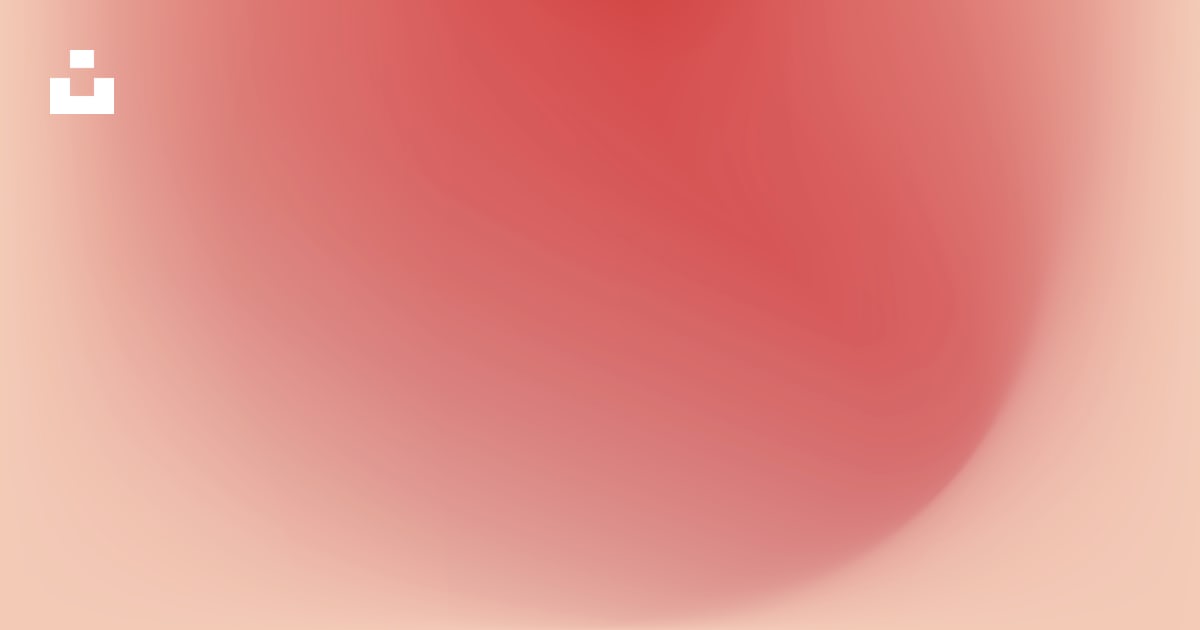 빨간색과 흰색 배경의 흐릿한 이미지 사진 Unsplash의 무료 번역하다 이미지