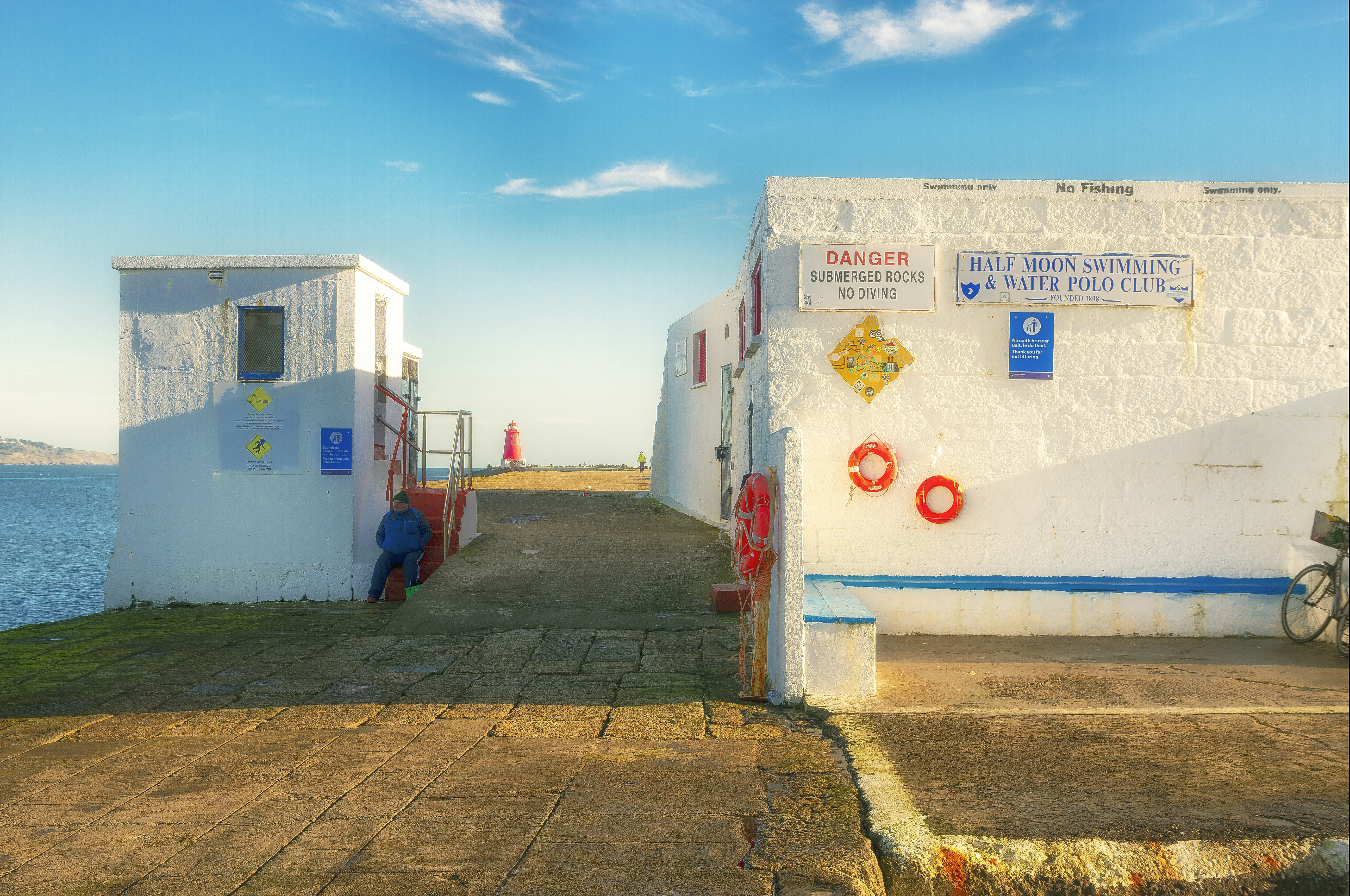 Riccardo Trimeloni Pictures | Download Free Images on Unsplash