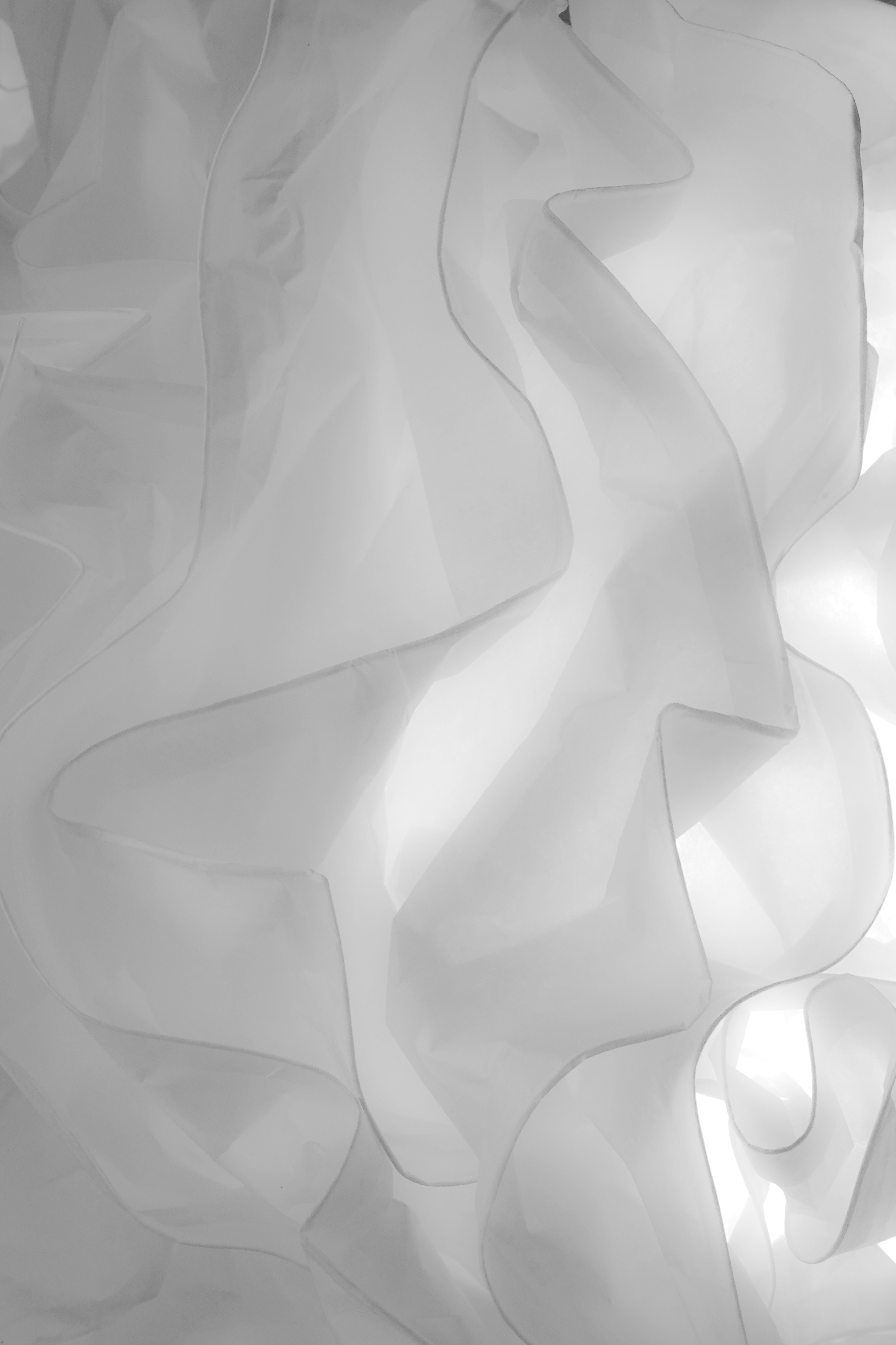 Grey Texture Pictures [4K] | Download Free Images on Unsplash