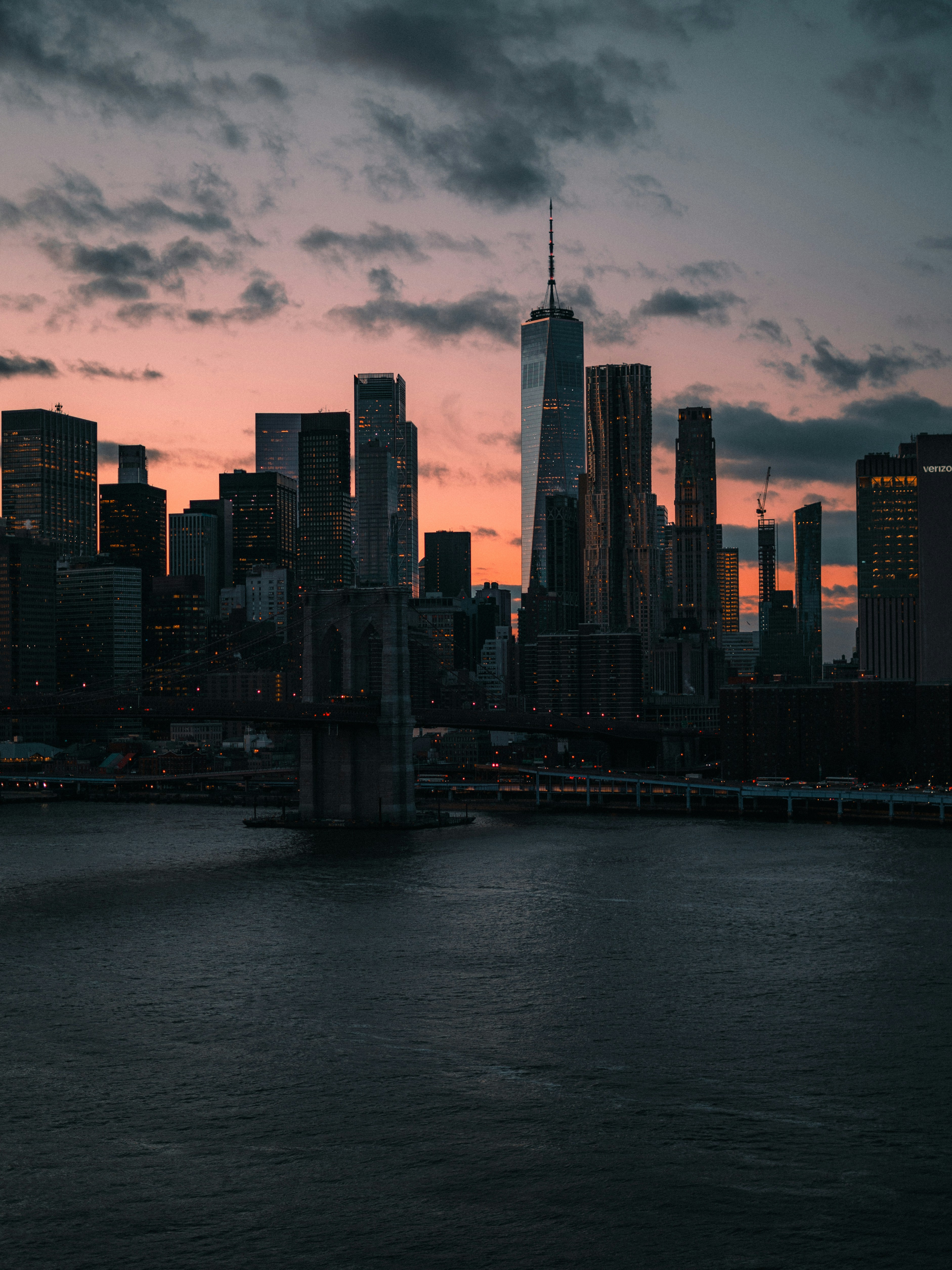 Sfondo Acqua Tumblr Royalty Free Background Videos Envato