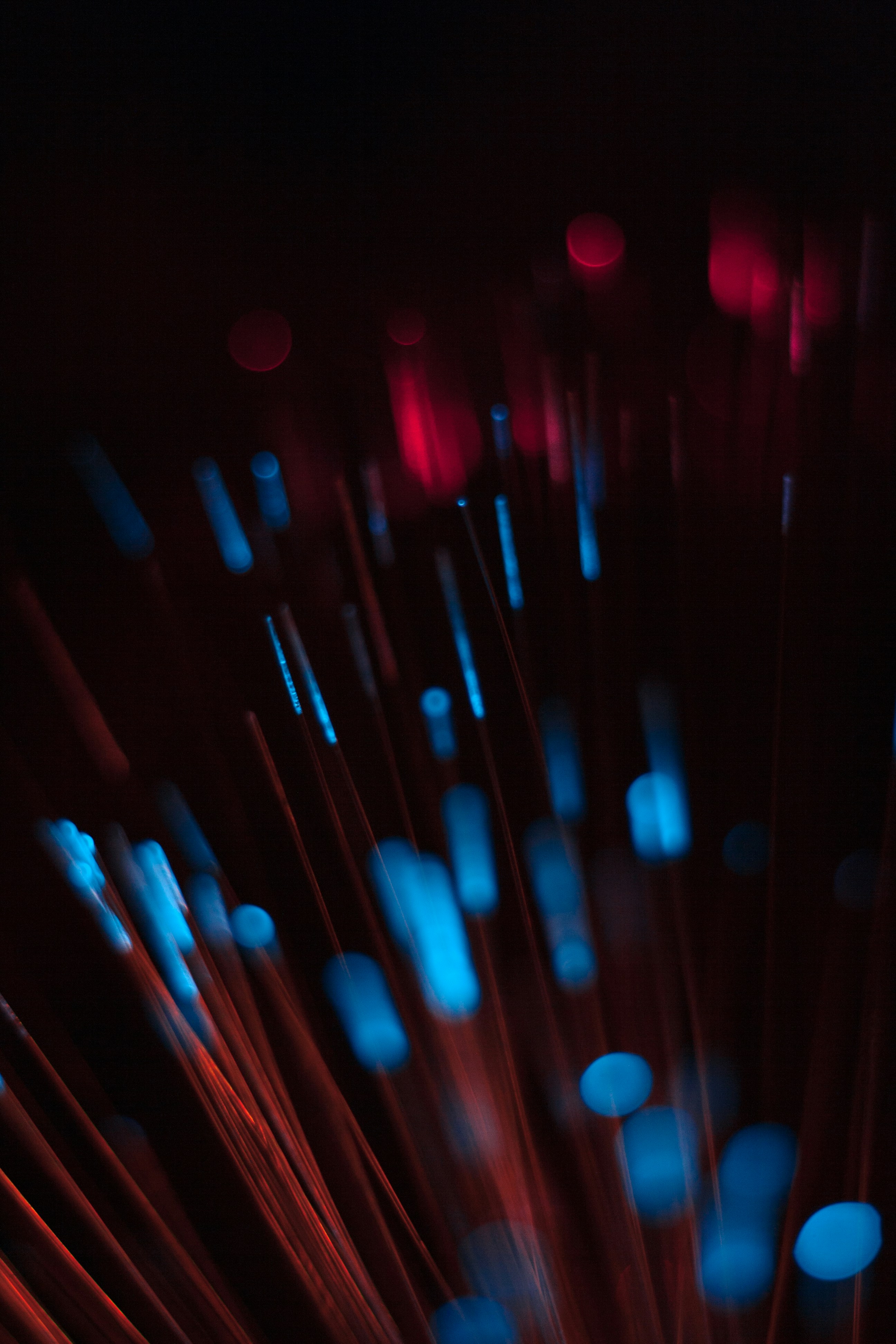 Who Uses CREO - Target Audience & Use Cases