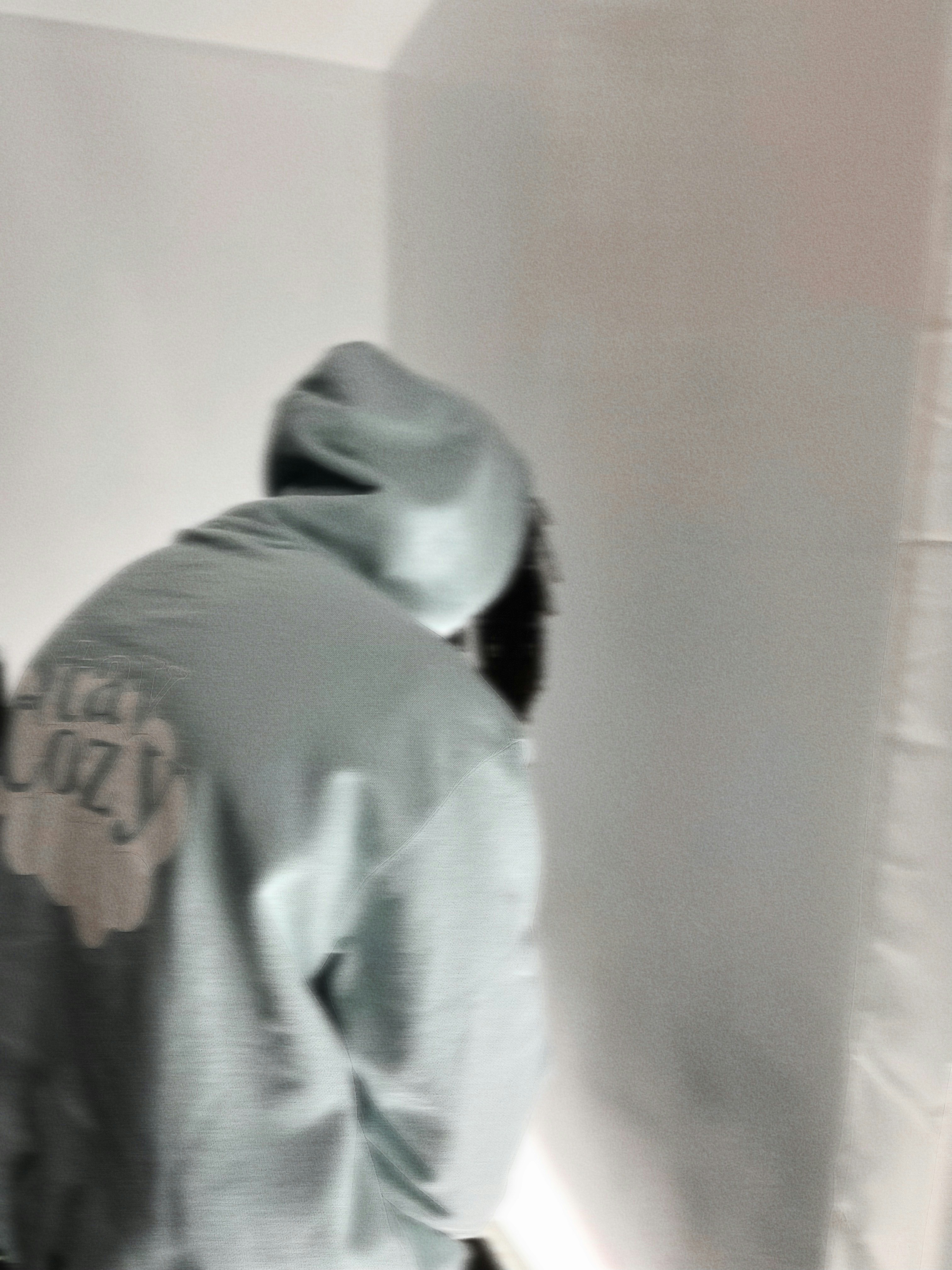 Lacy Chapin Only Fans Leaked Pictures | Download Free Images on Unsplash