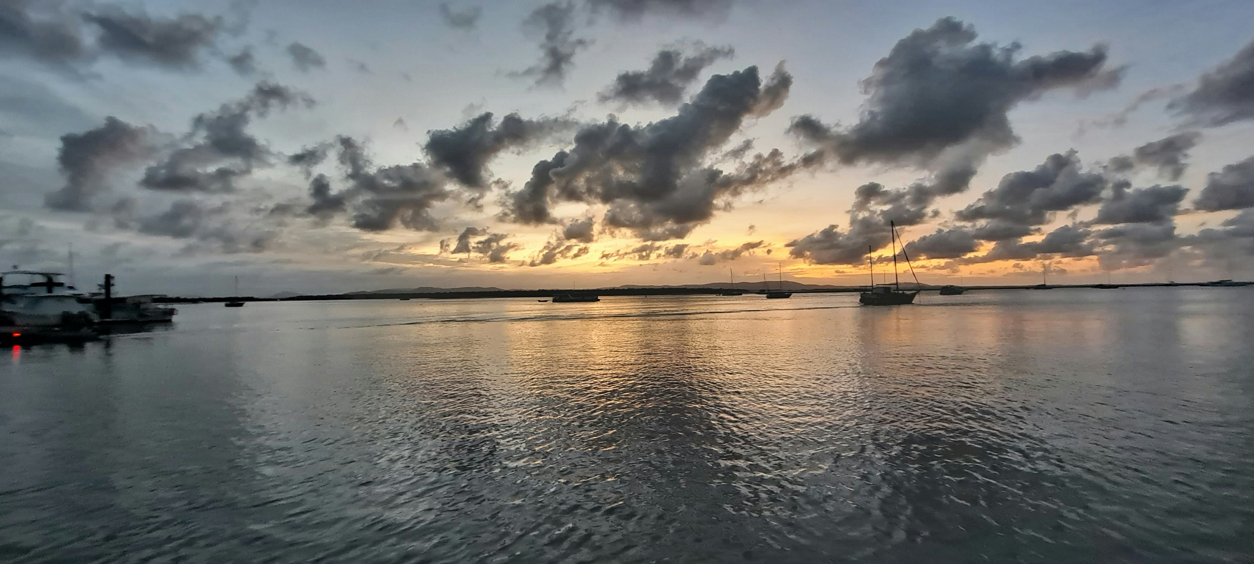 Titan 1000 (@titan1000) | Comunidade de fotos da Unsplash