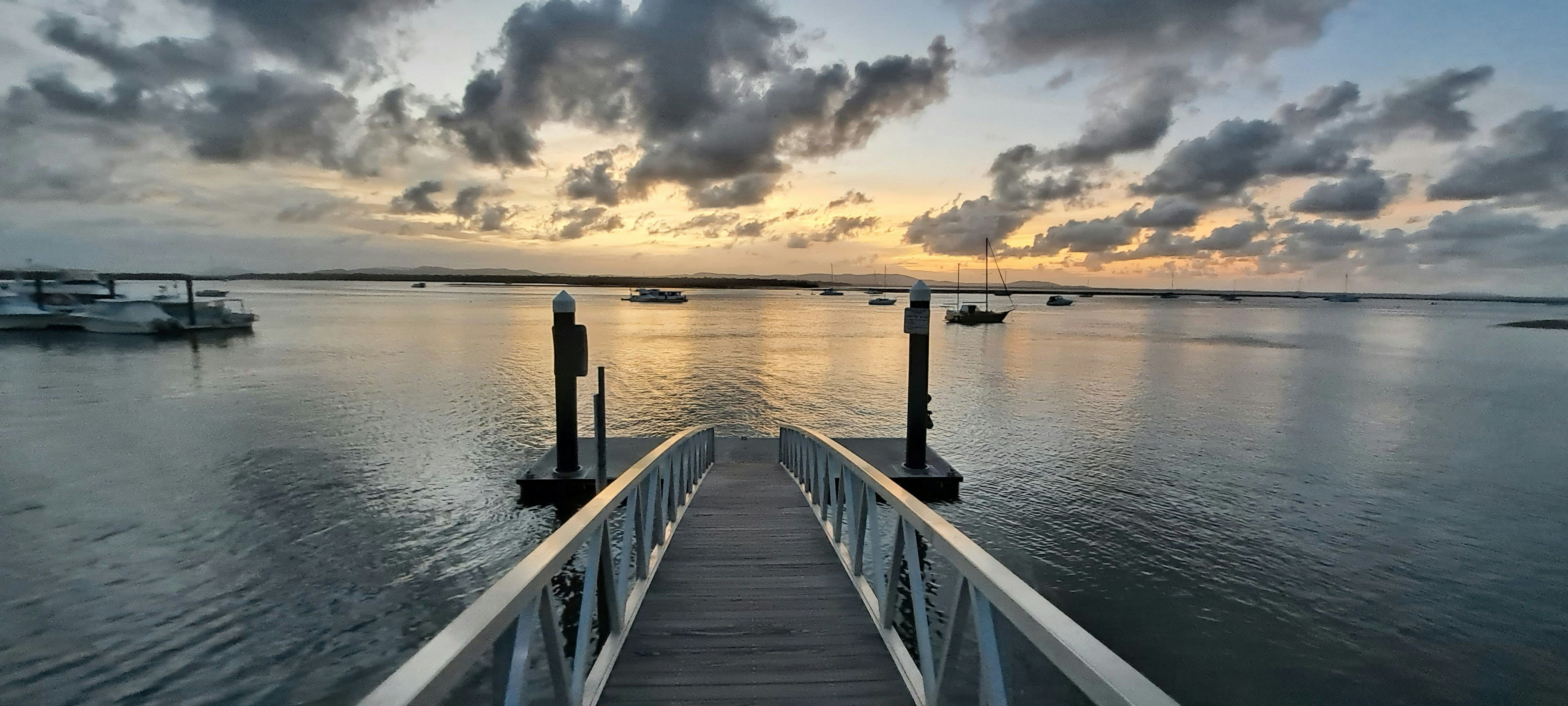 Titan 1000 (@titan1000) | Komunitas Foto Unsplash