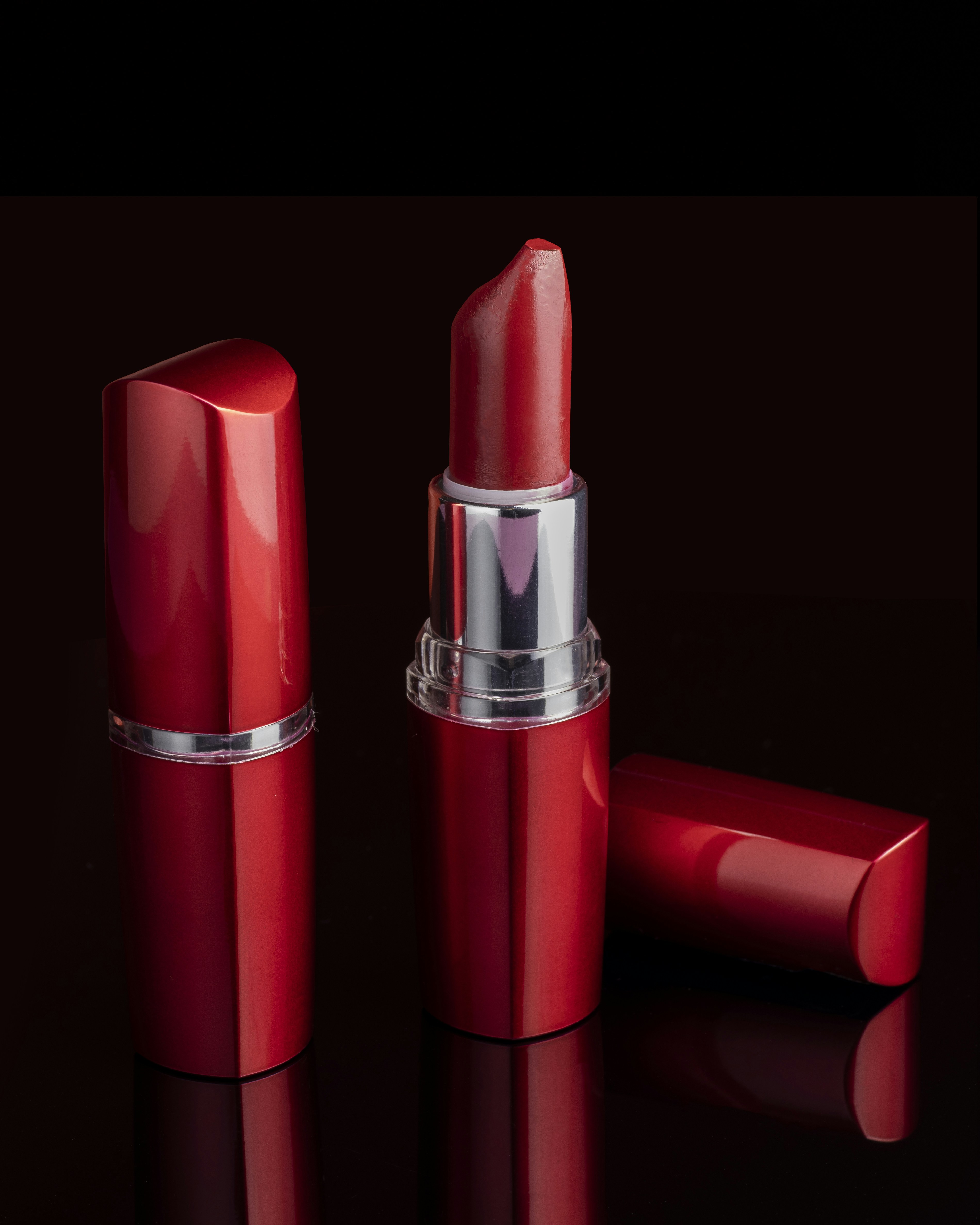 Red Lipstick Pictures | Download Free Images on Unsplash