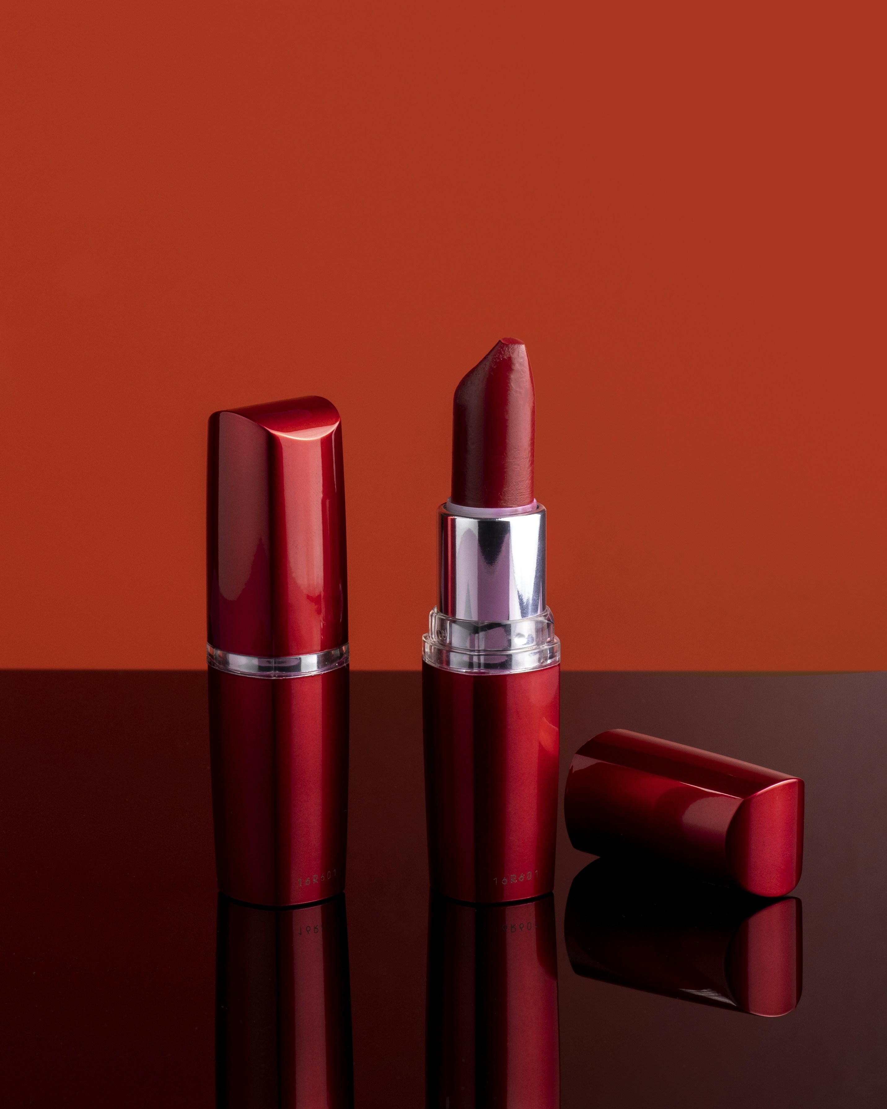 Red Lipstick Pictures | Download Free Images on Unsplash
