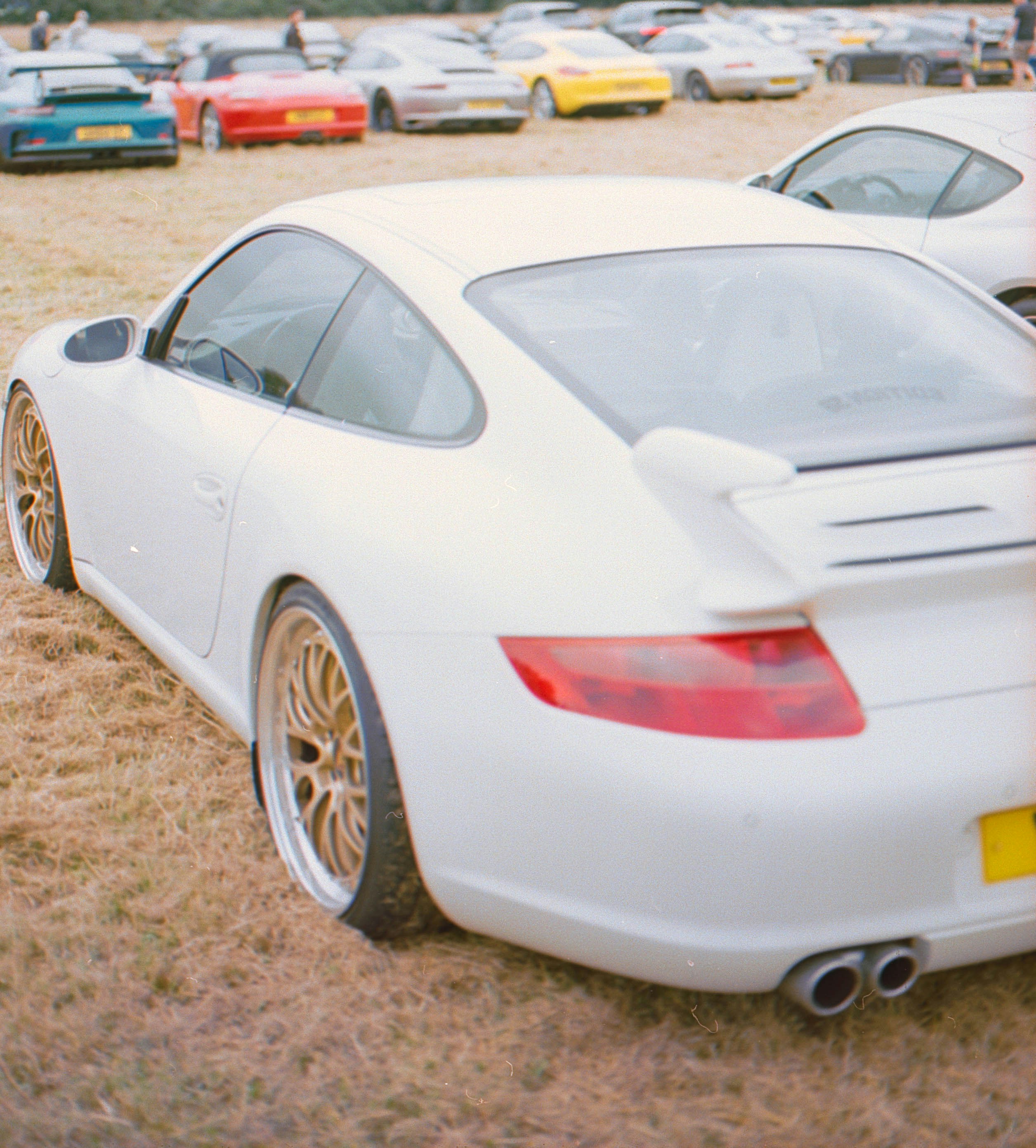 Ryan Edem (@ryanedemkwashie) | Komunitas Foto Unsplash