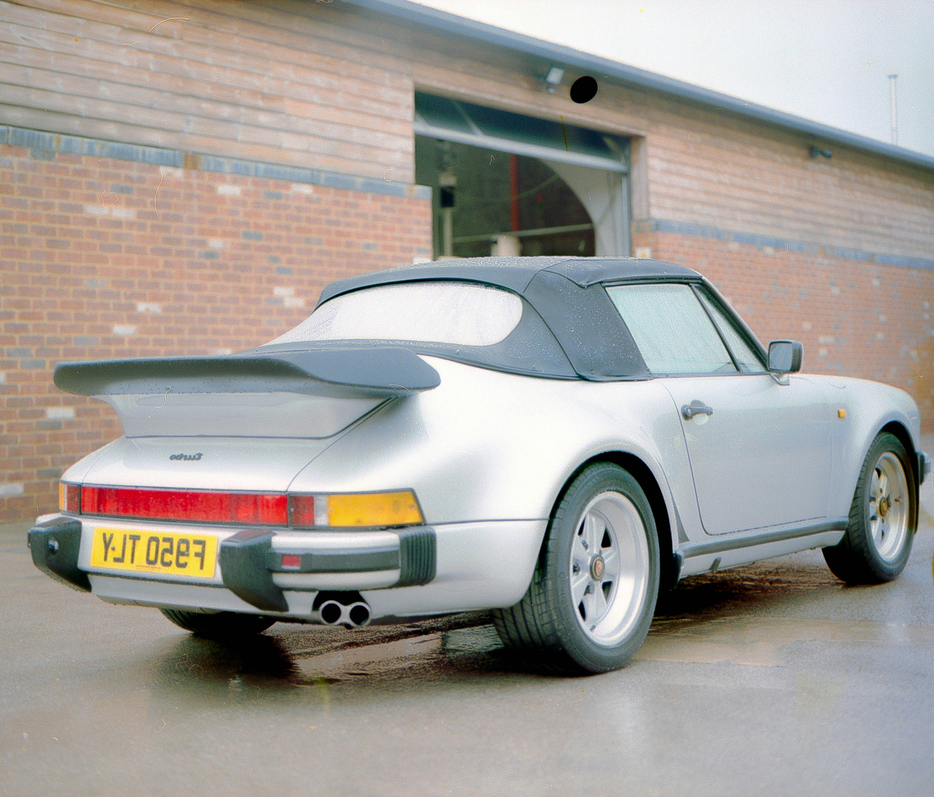 Ryan Edem (@ryanedemkwashie) | Komunitas Foto Unsplash