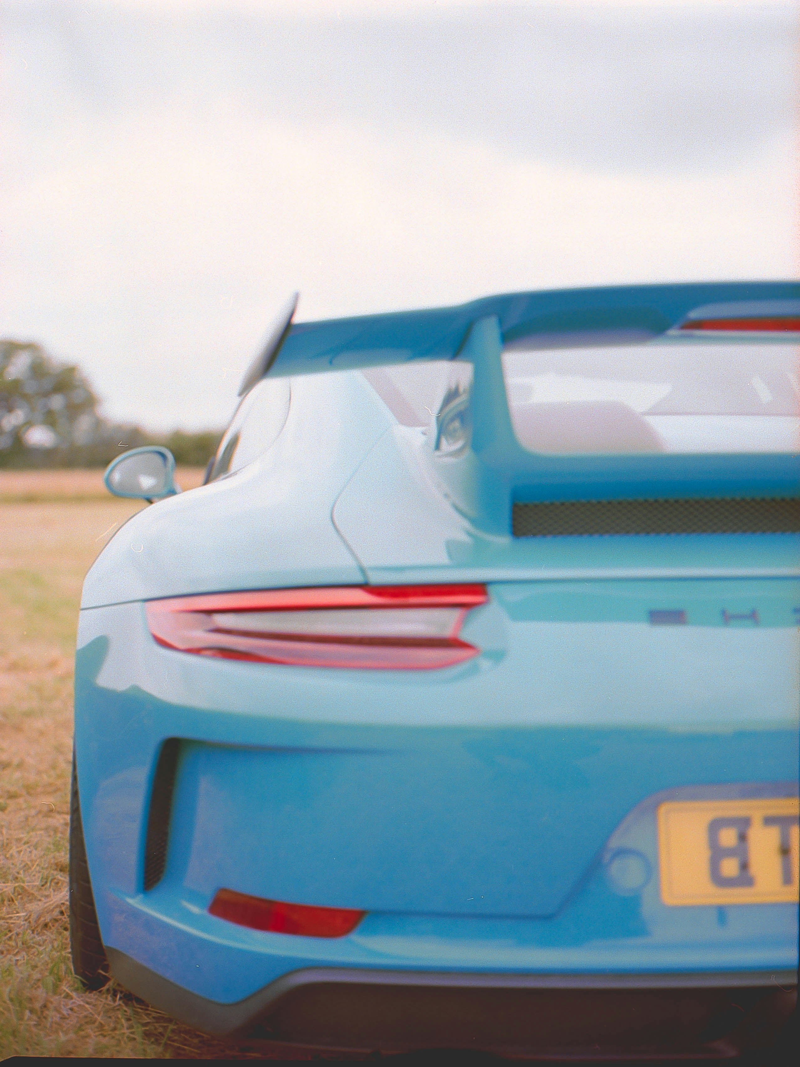 Ryan Edem (@ryanedemkwashie) | Comunidade de fotos da Unsplash