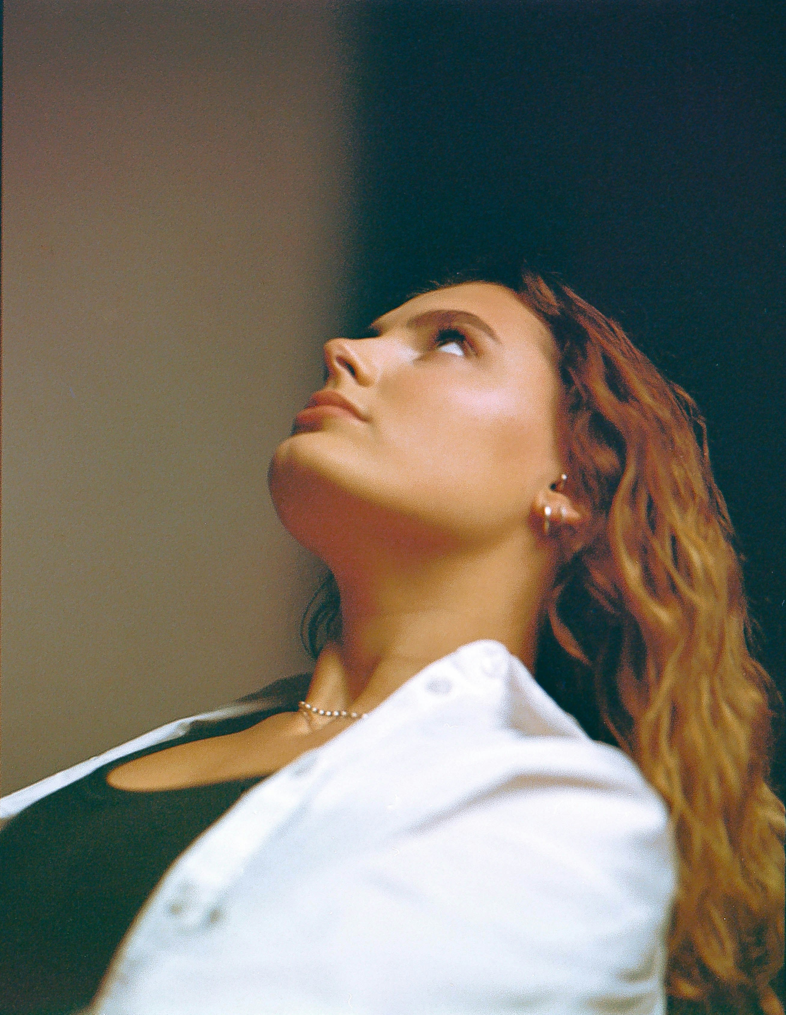 Ryan Edem (@ryanedemkwashie) | Comunidade de fotos da Unsplash