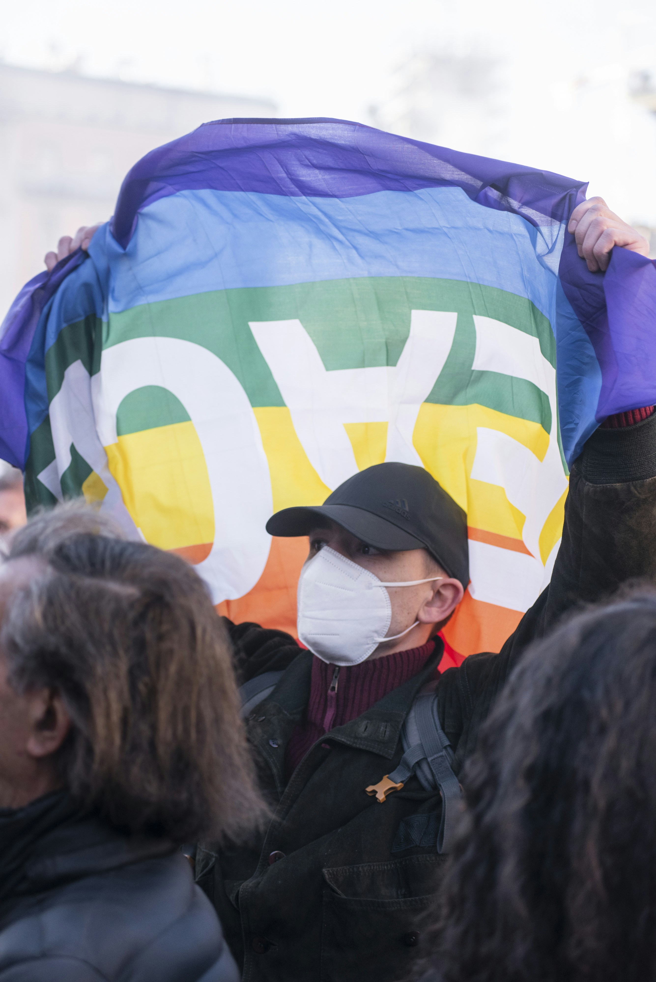 Définition de contra legem | Dictionnaire français