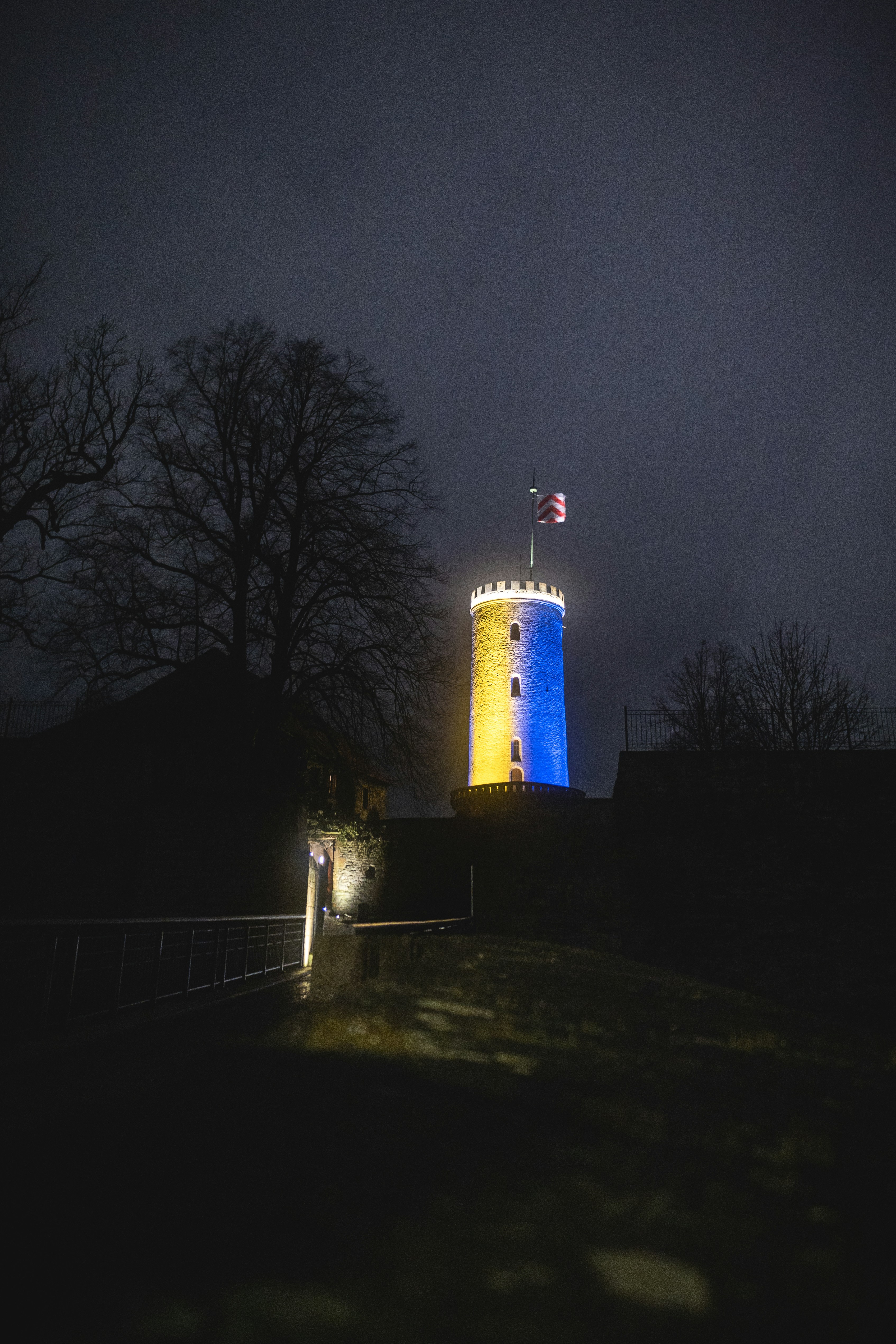 noah eleazar (@noaheleazar) | Comunidad de fotos de Unsplash