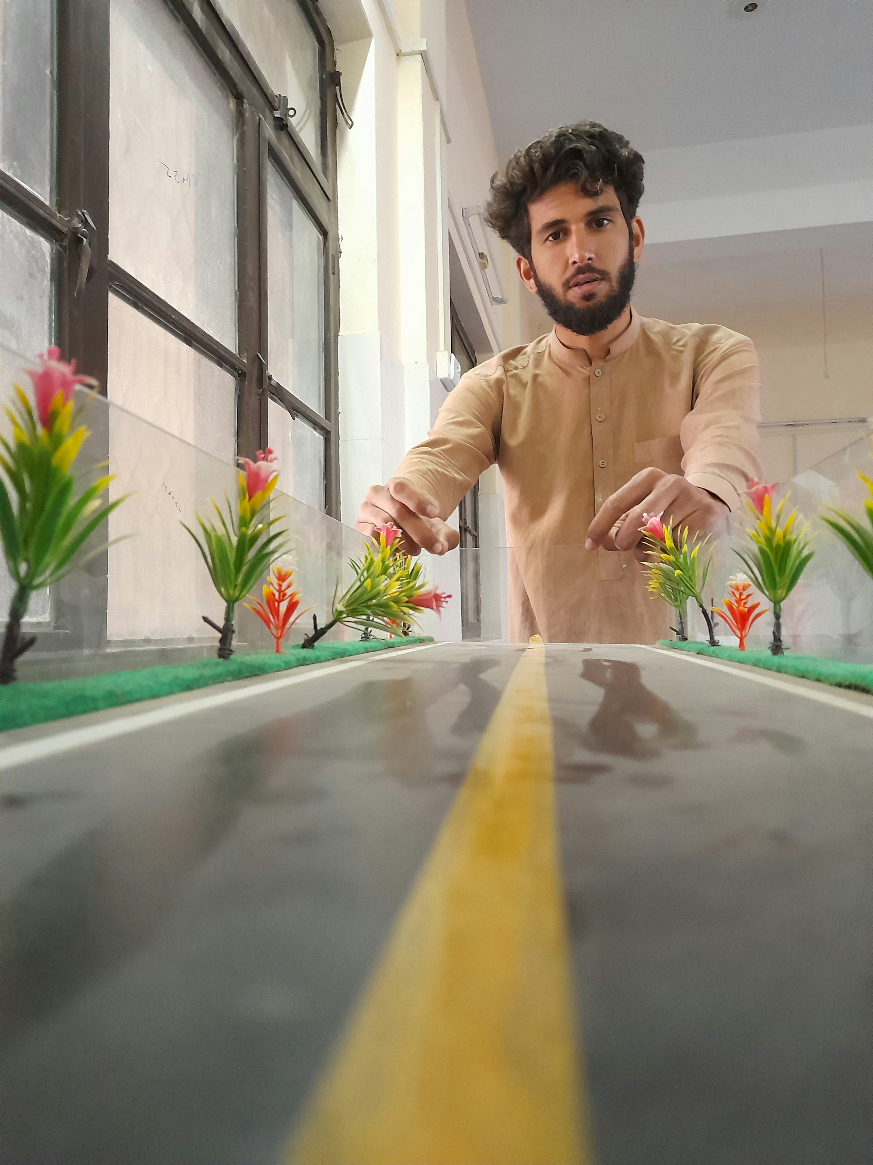 ml _qureshi (@ml_qureshi) | Komunitas Foto Unsplash