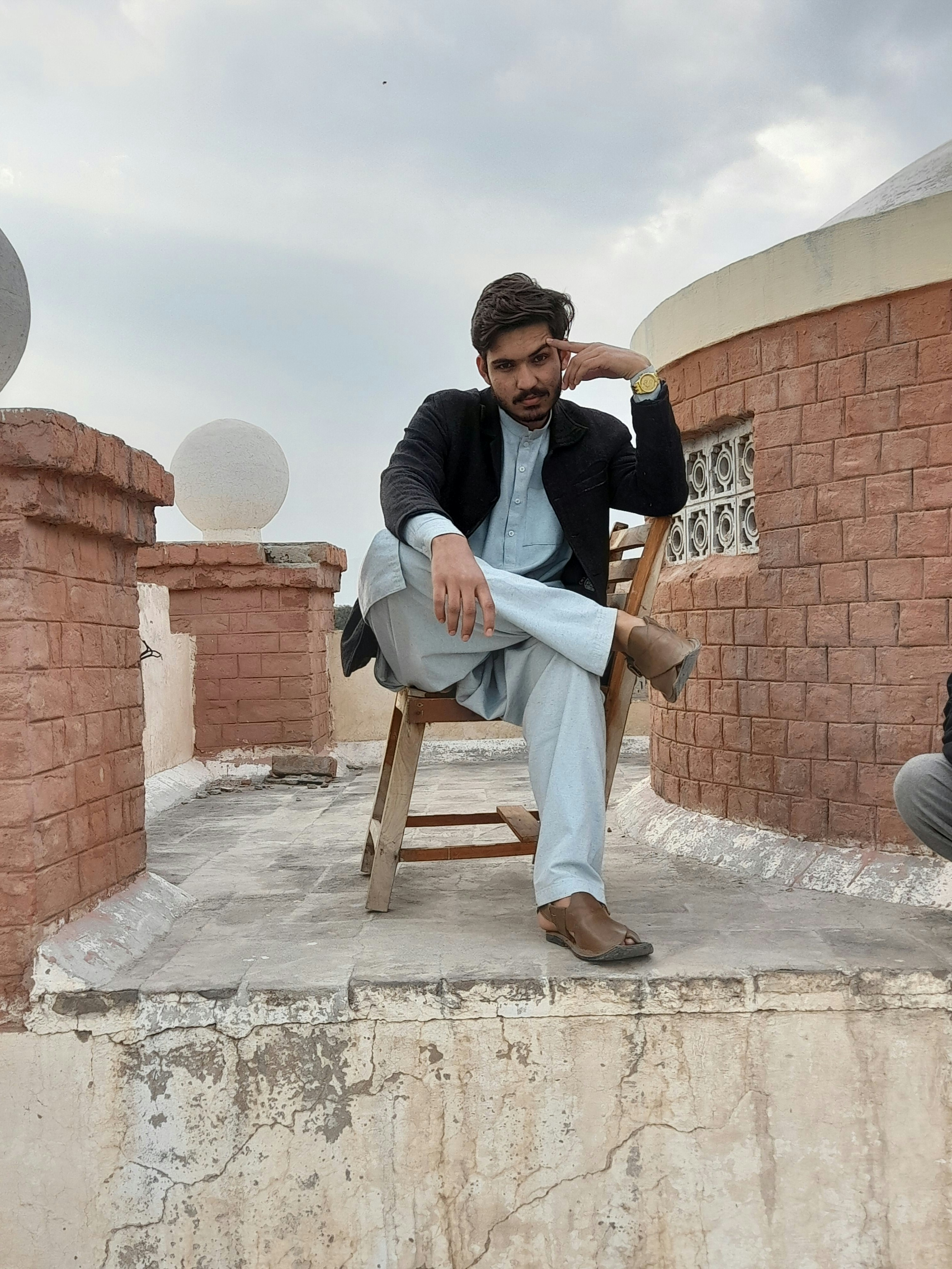 ml _qureshi (@ml_qureshi) | Komunitas Foto Unsplash