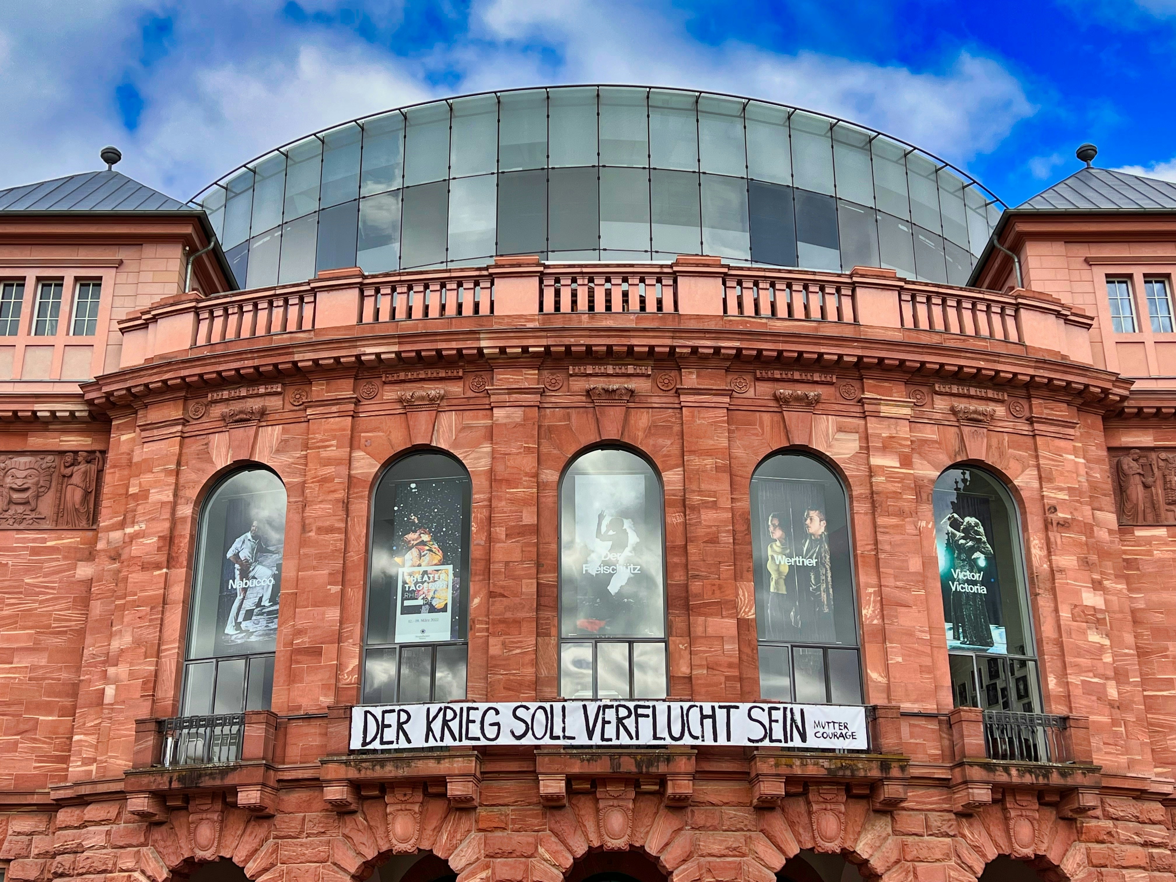 Floh Keitgen (@flohkeitgen) | Comunidad de fotos de Unsplash