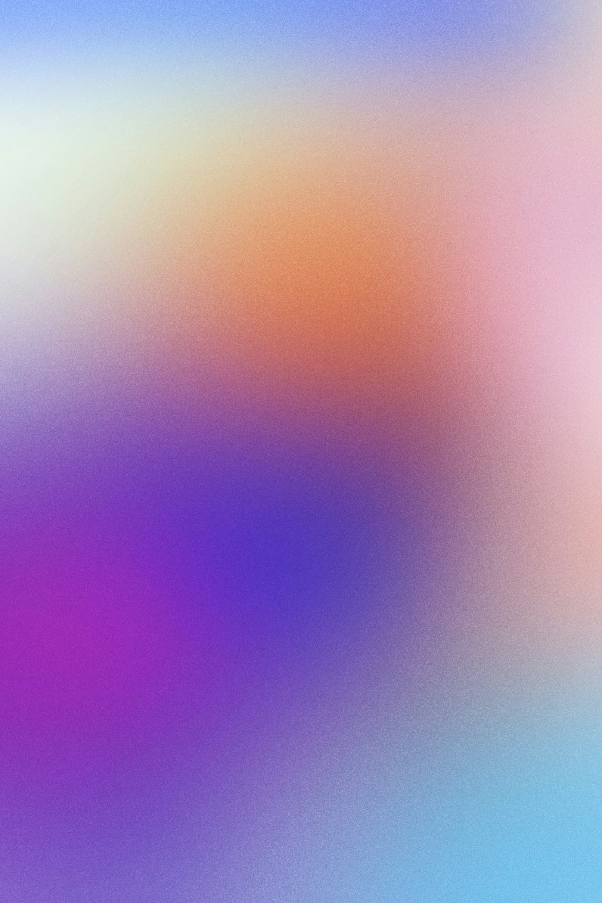 750+ Color Gradient Pictures | Download Free Images on Unsplash